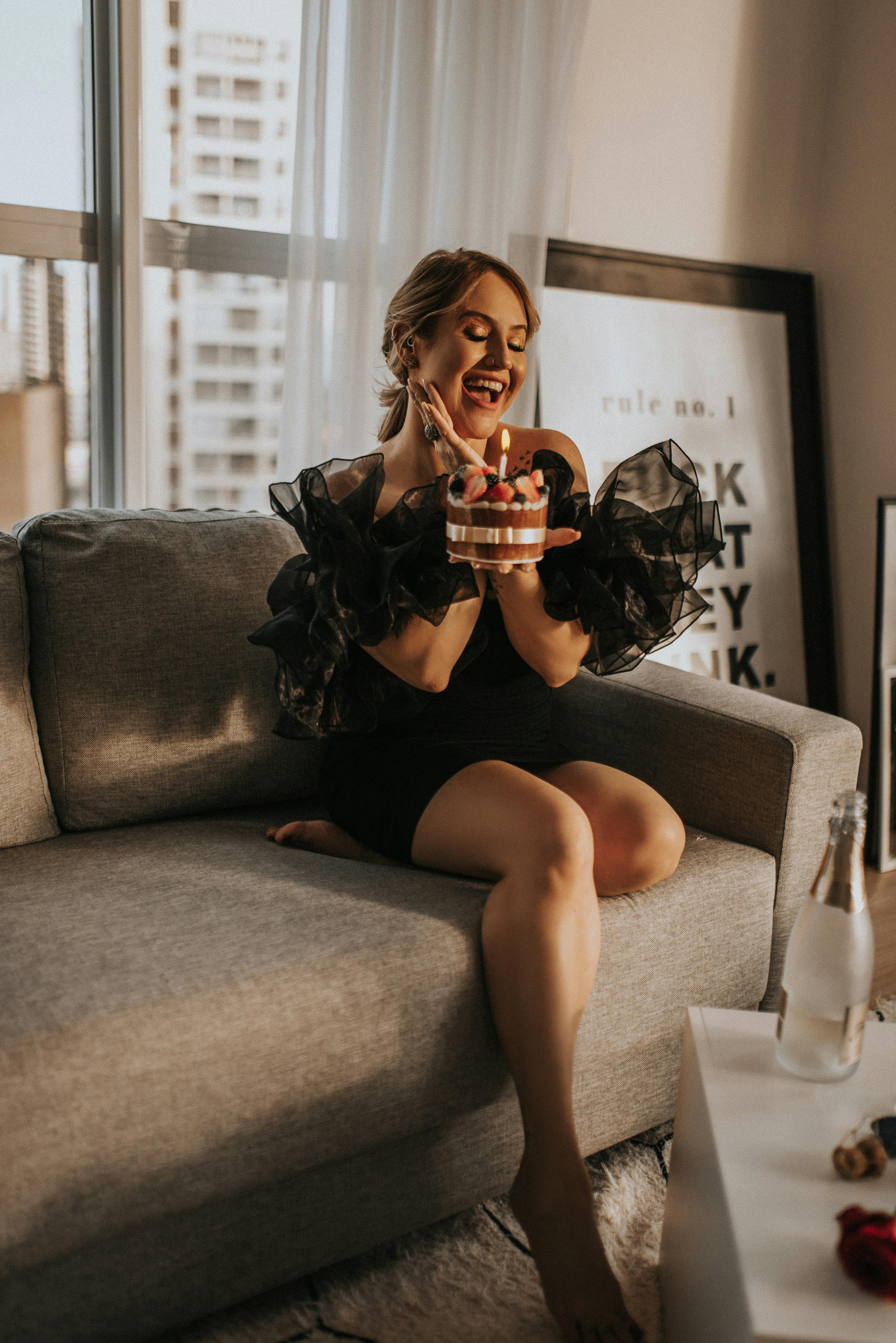 Joy Cheat Photos, Download The BEST Free Joy Cheat Stock Photos & HD Images