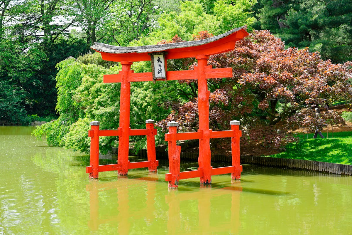 Tori Gate Photos, Download The BEST Free Tori Gate Stock Photos & HD Images