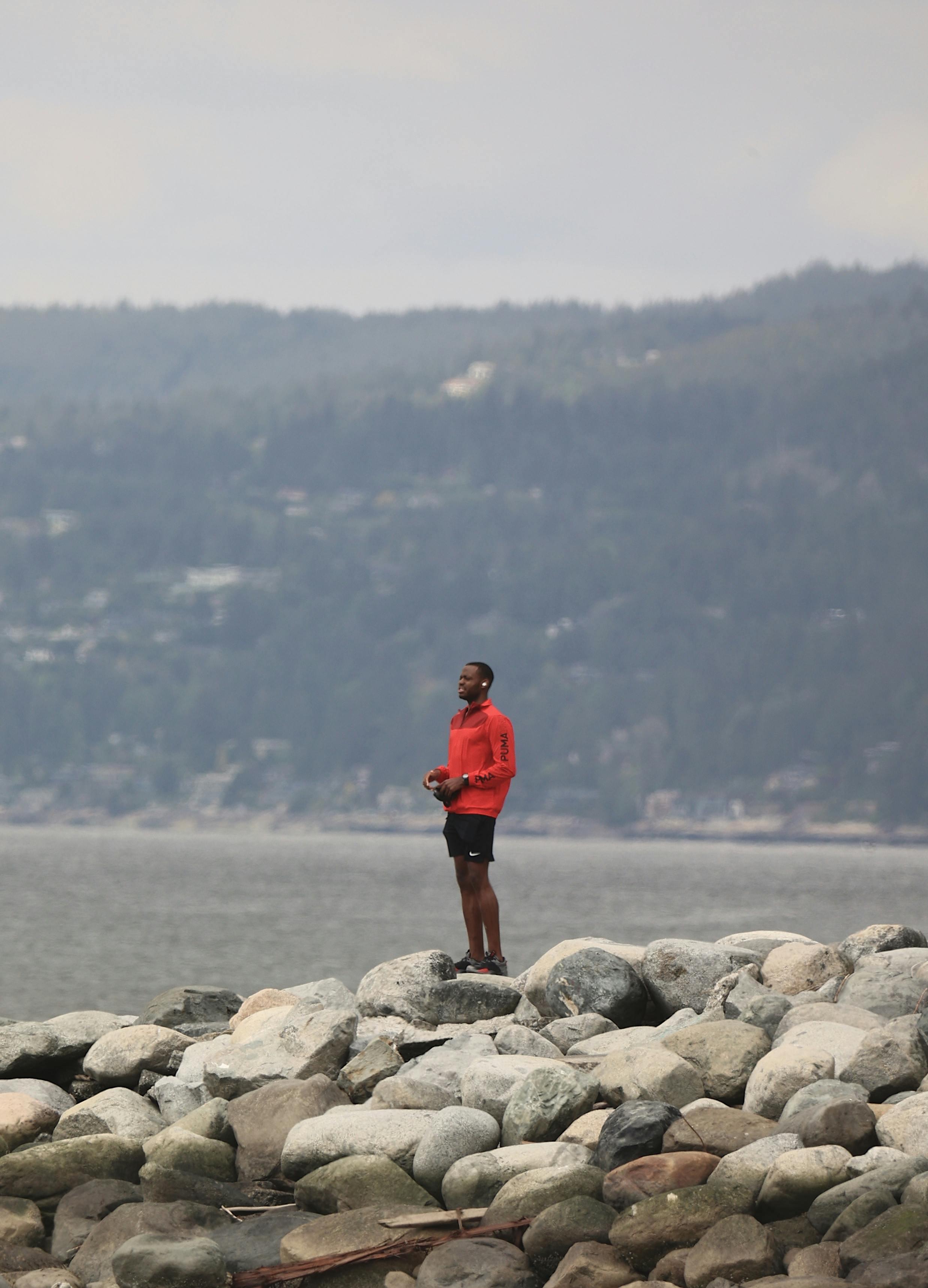 R6 Photos, Download The BEST Free R6 Stock Photos & HD Images