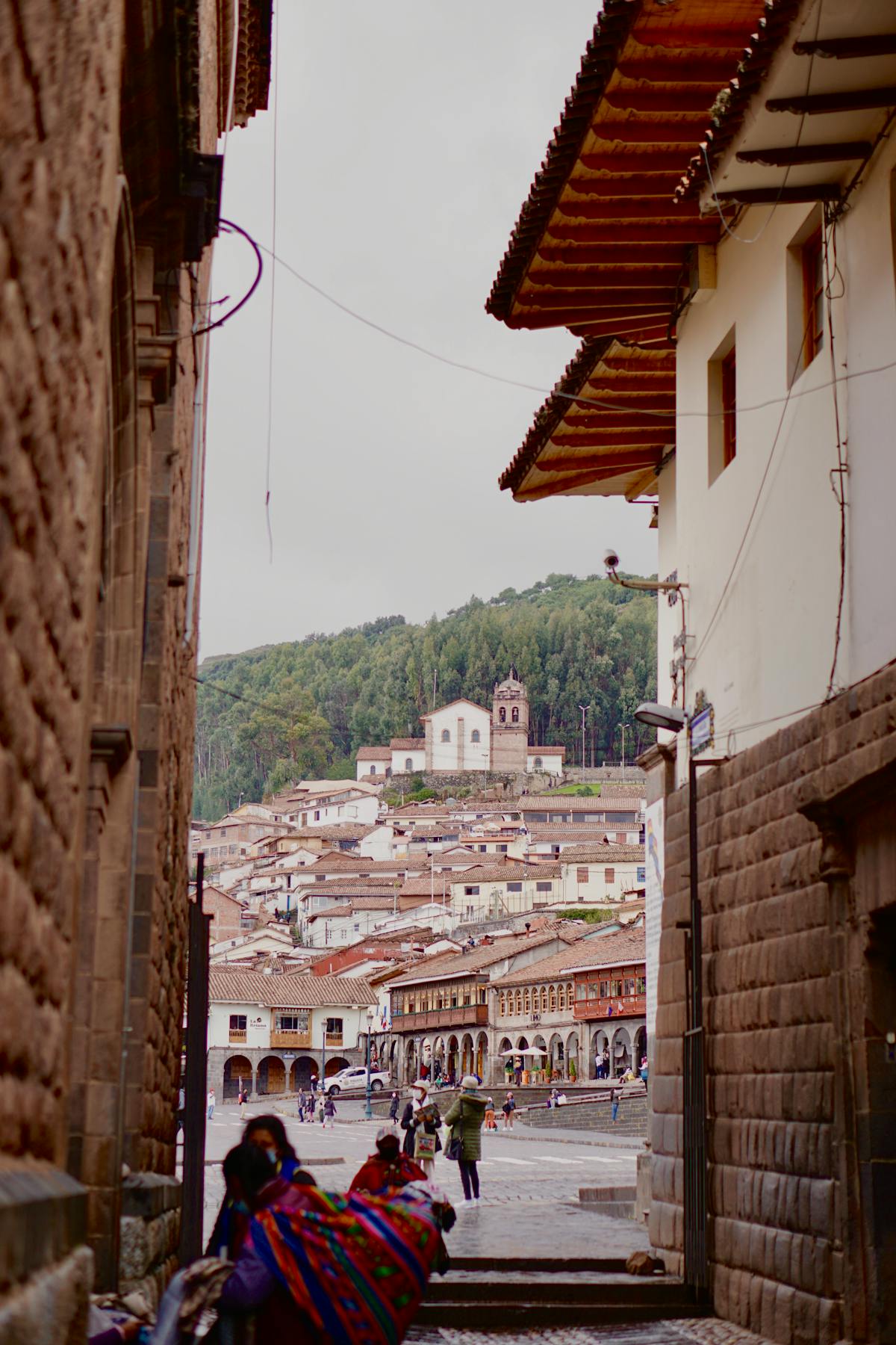 Old Peru Photos, Download The BEST Free Old Peru Stock Photos & HD Images