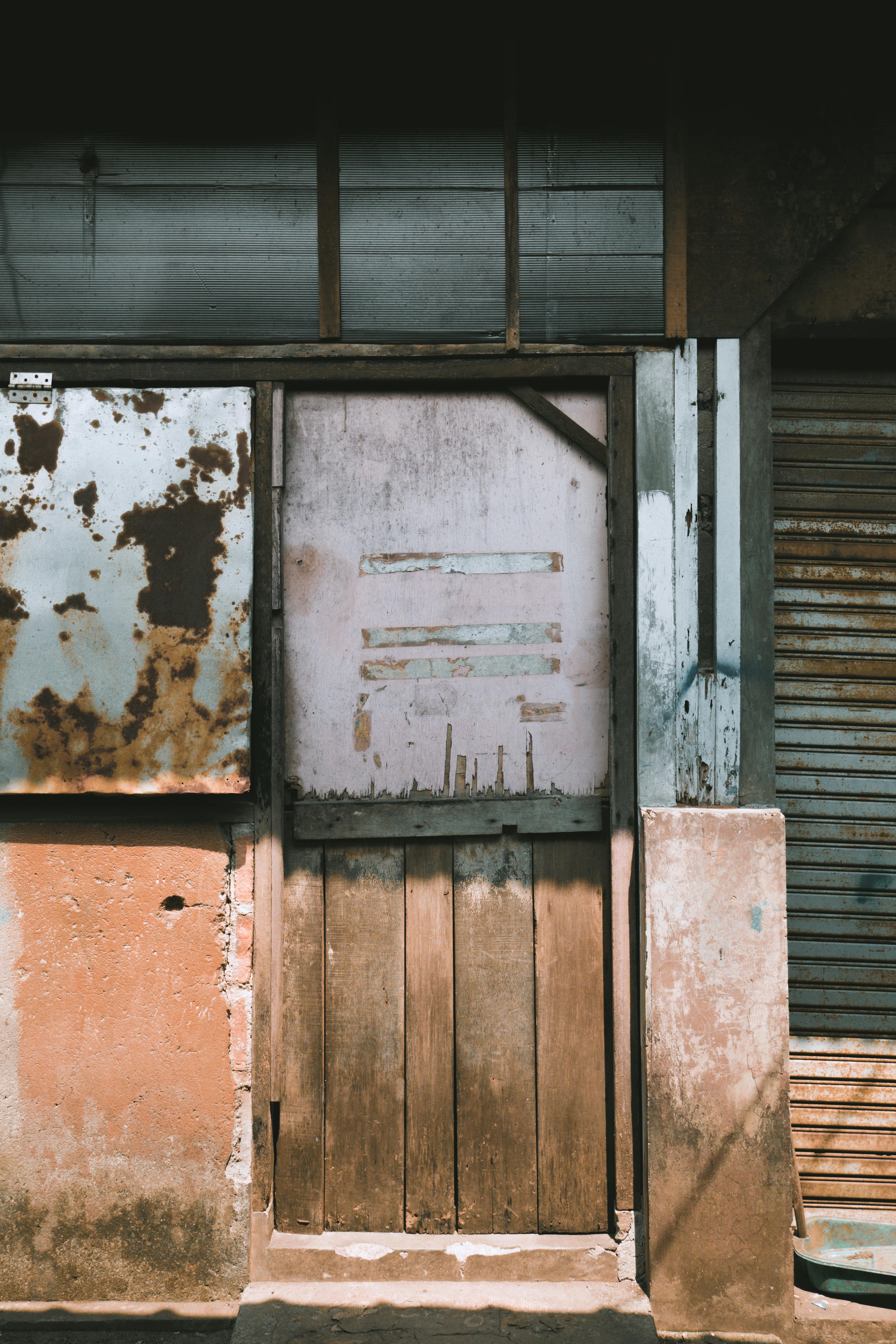 Rundown Photos, Download The BEST Free Rundown Stock Photos & HD Images