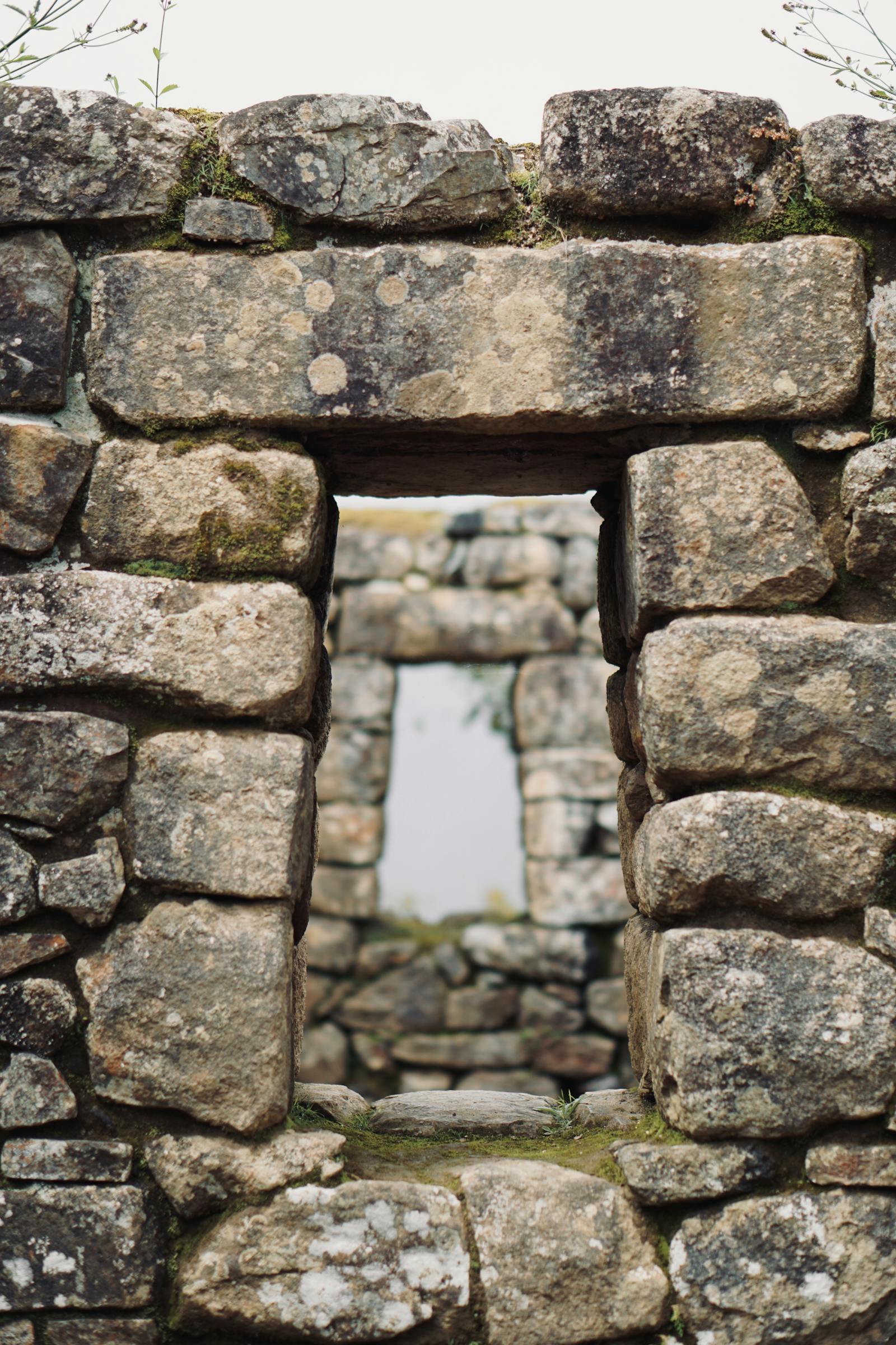 Inca Photos, Download The BEST Free Inca Stock Photos & HD Images