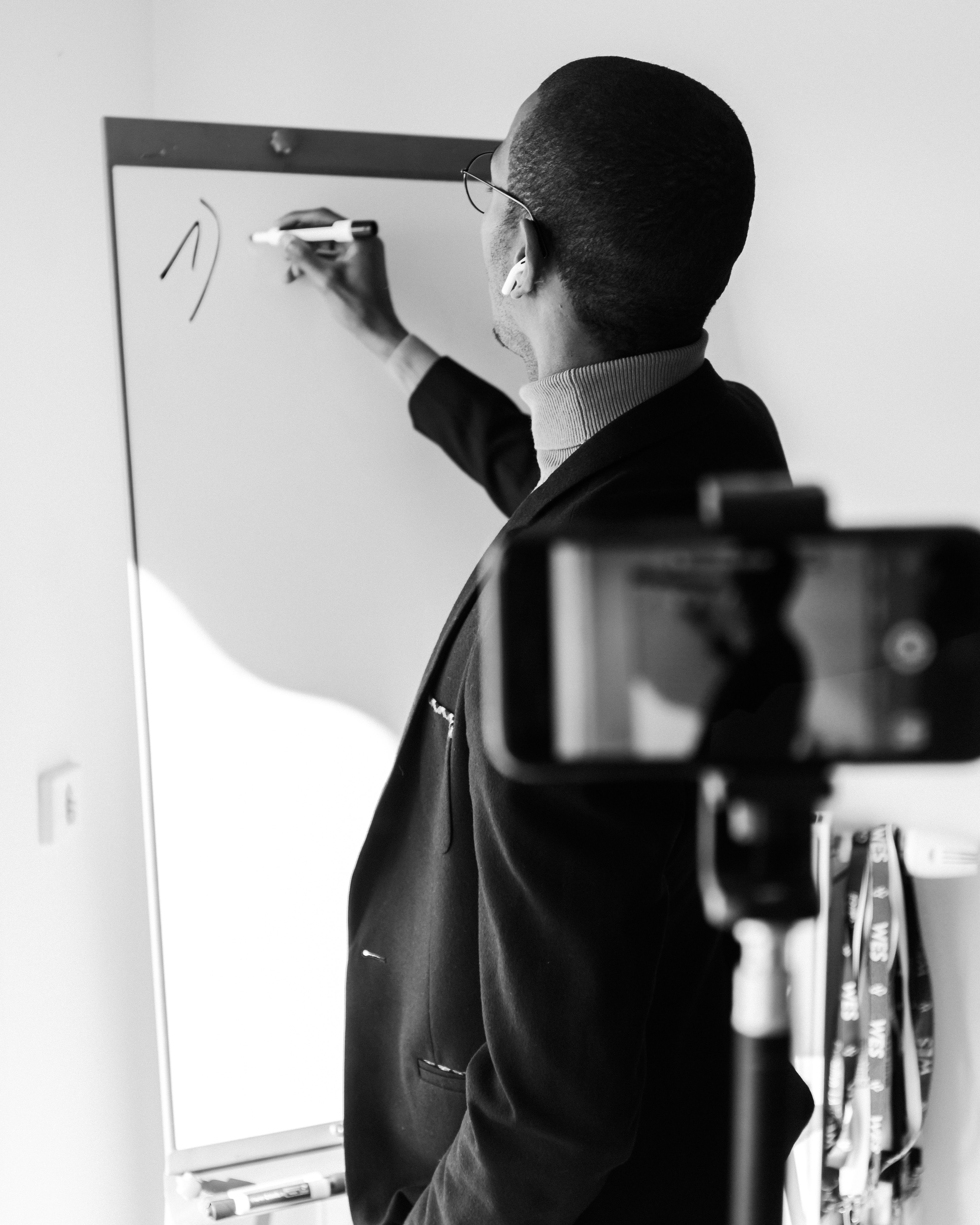 Business Ethics Photos, Download The BEST Free Business Ethics Stock ...