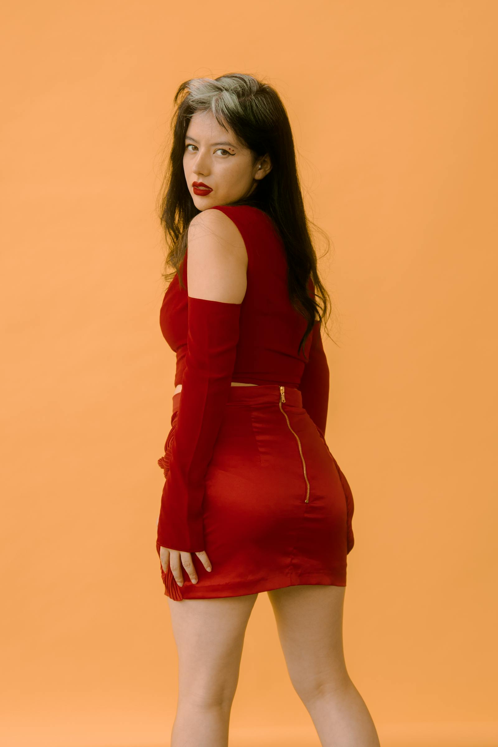 Sandra Orlow Young Model Photos, Download The BEST Free Sandra Orlow Young Model Stock Photos ...