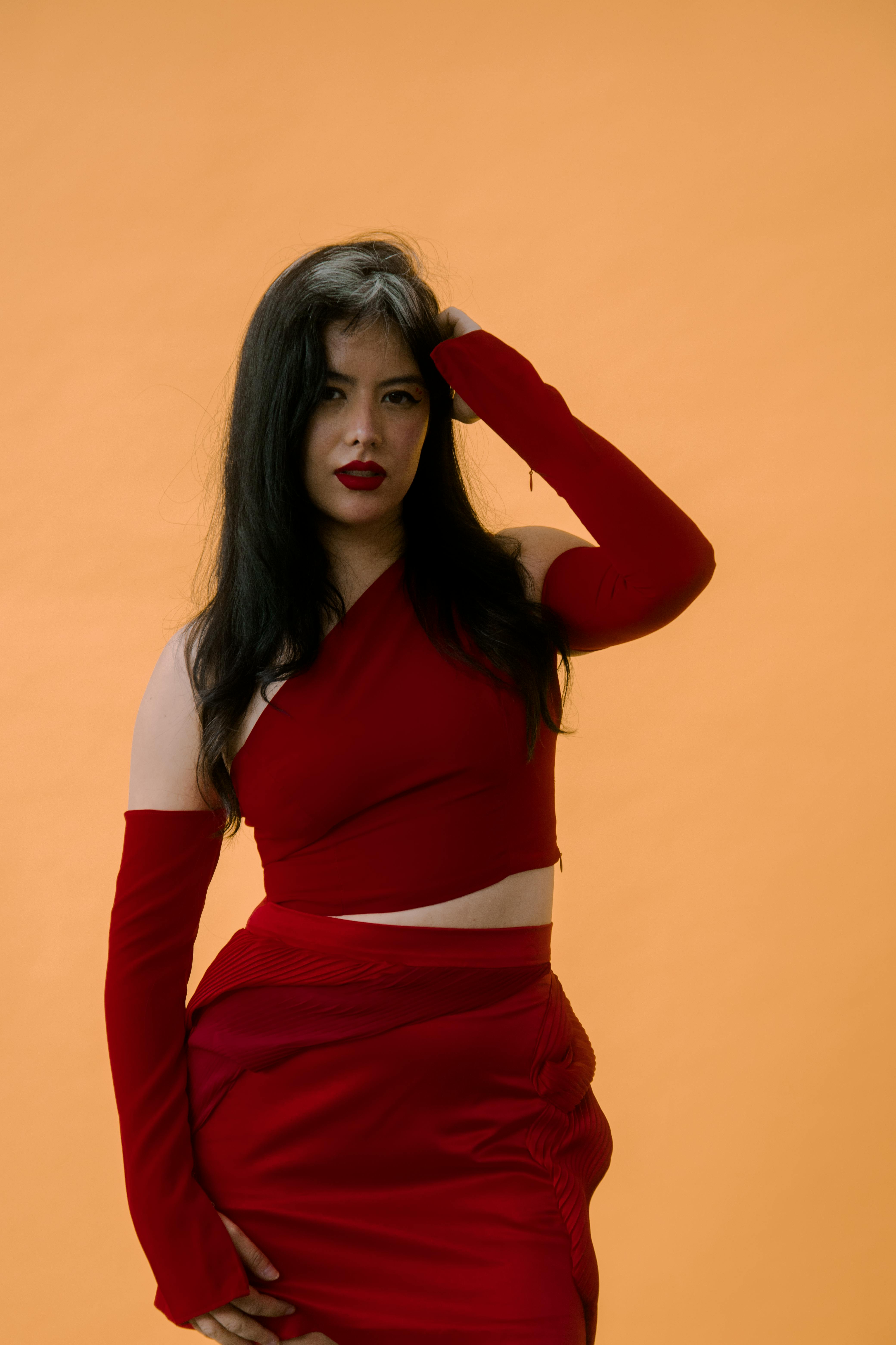 Sandra Orlow Young Model Photos, Download The BEST Free Sandra Orlow ...