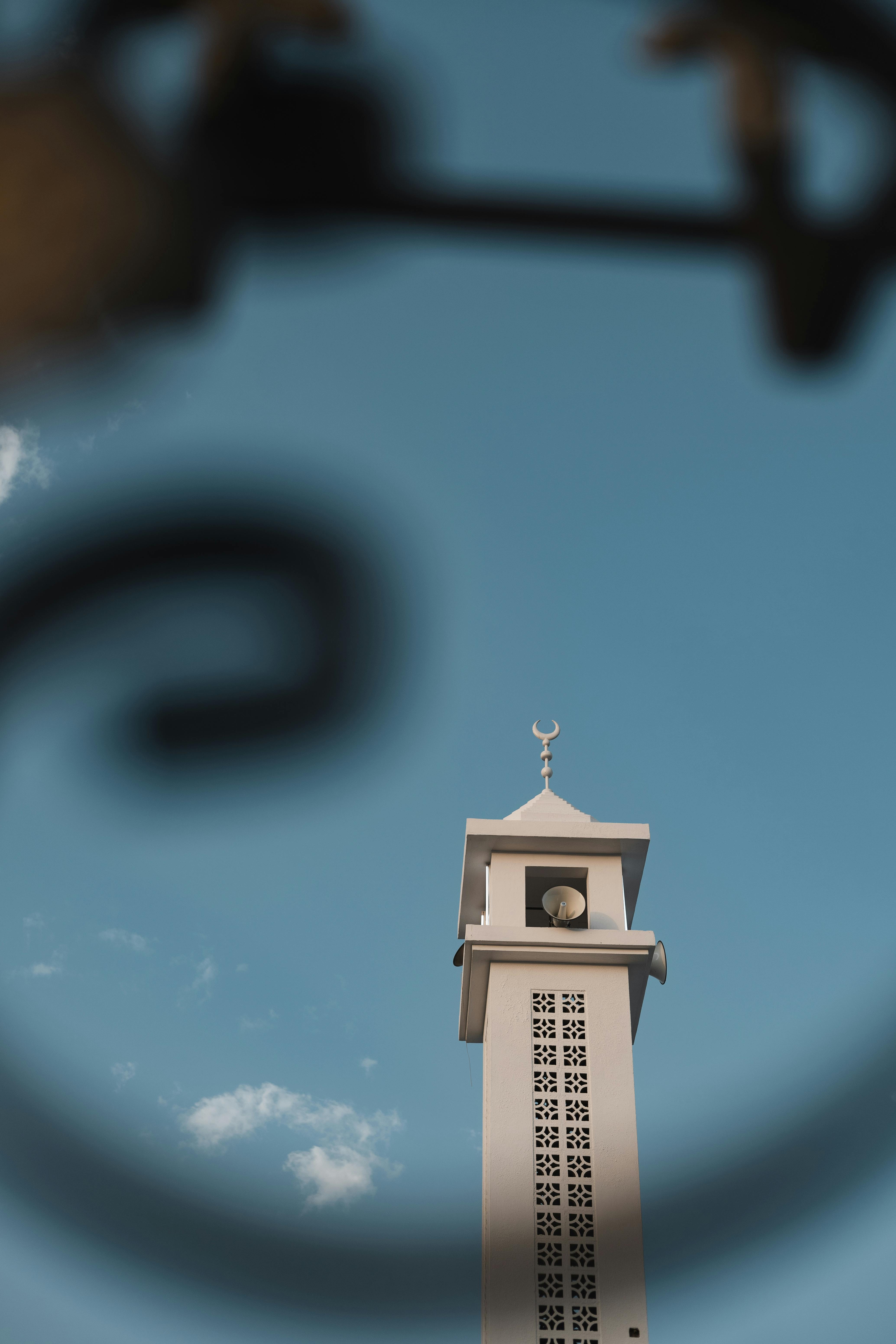 Bryan Javier - Photography