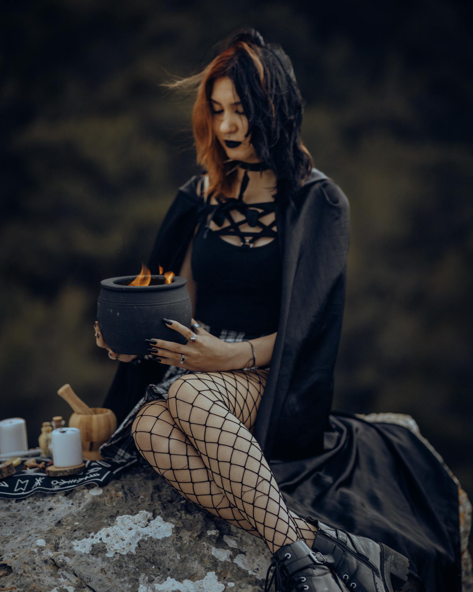 Witch Pot Photos, Download The BEST Free Witch Pot Stock Photos & HD Images