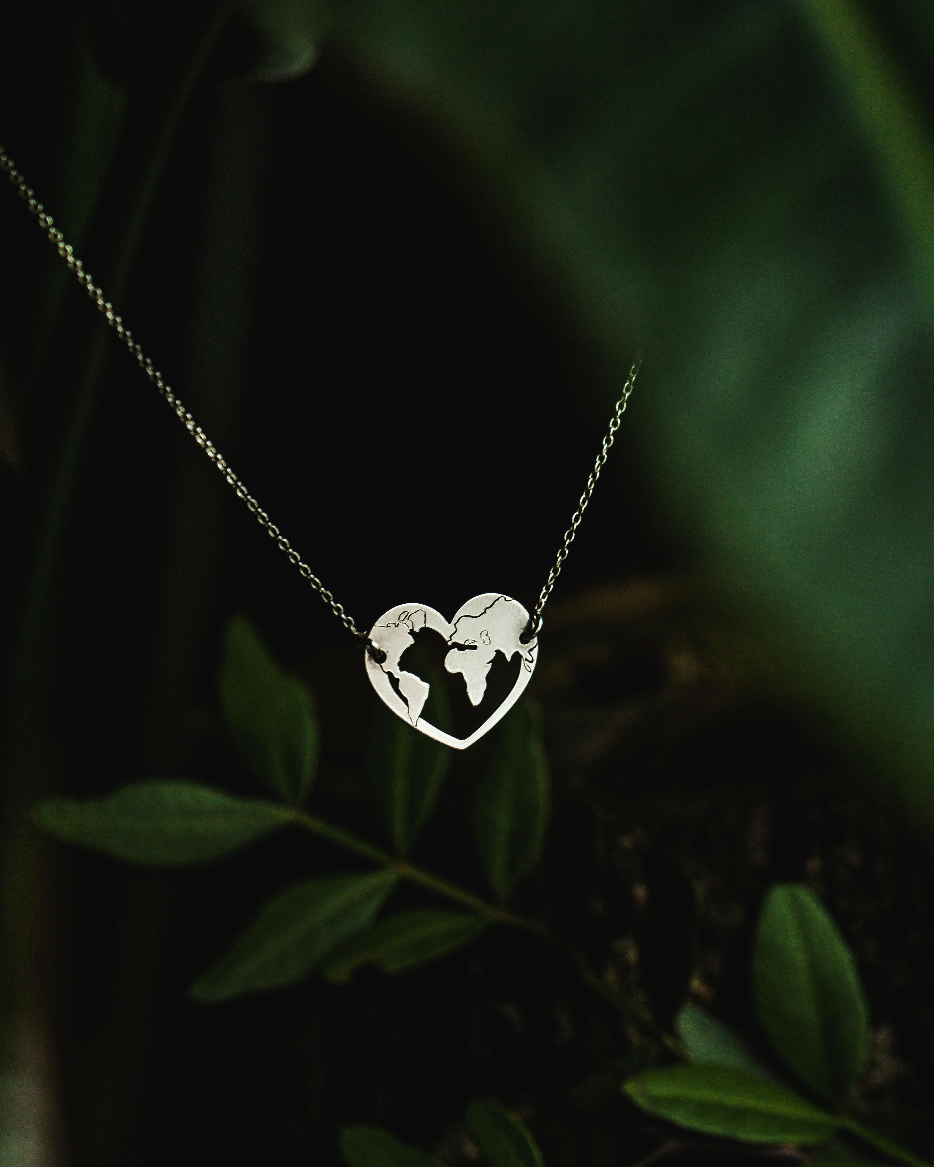 Klien Truf Map Xam Photos, Download The BEST Free Klien Truf Map Xam ...