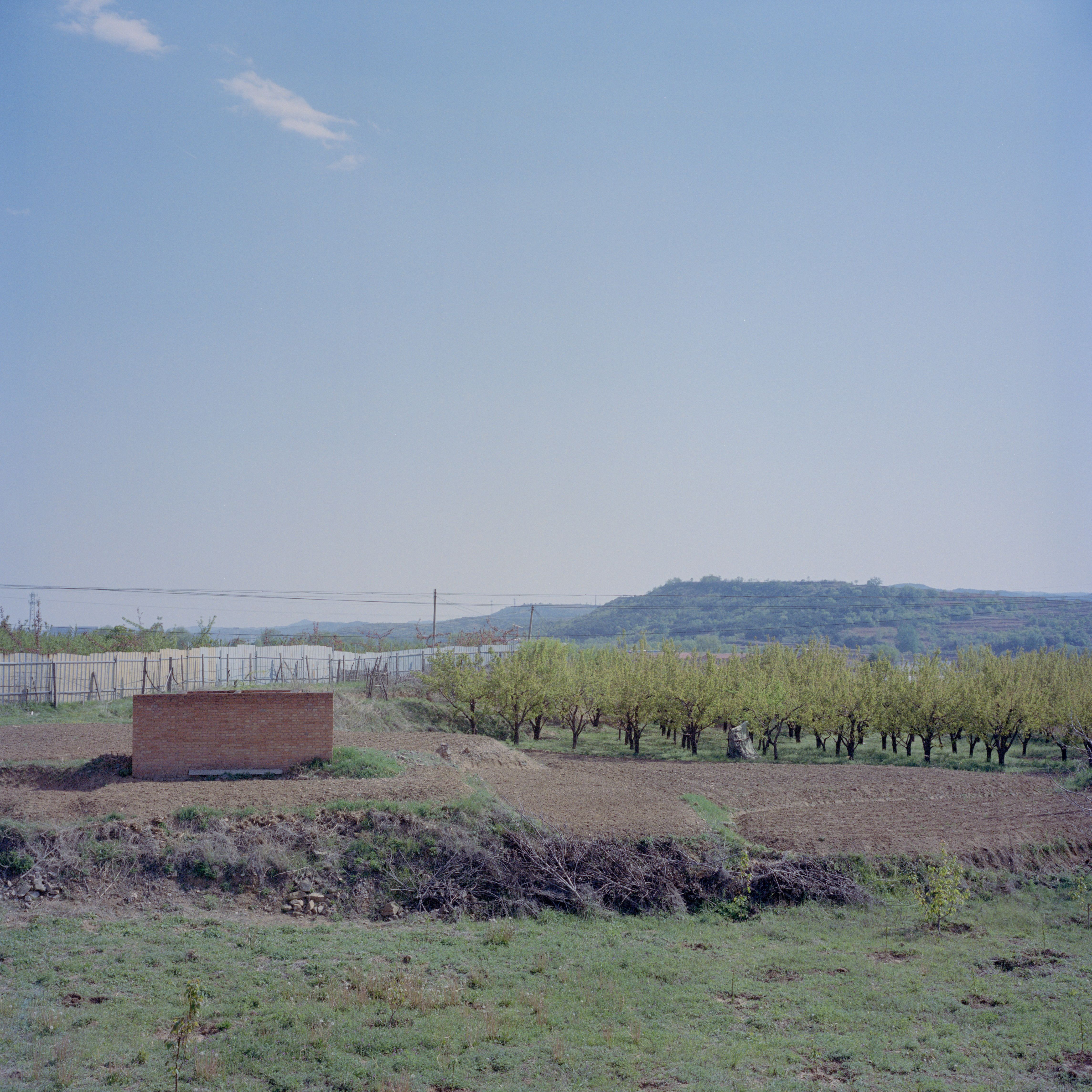 Plowed Field Photos, Download The BEST Free Plowed Field Stock Photos ...