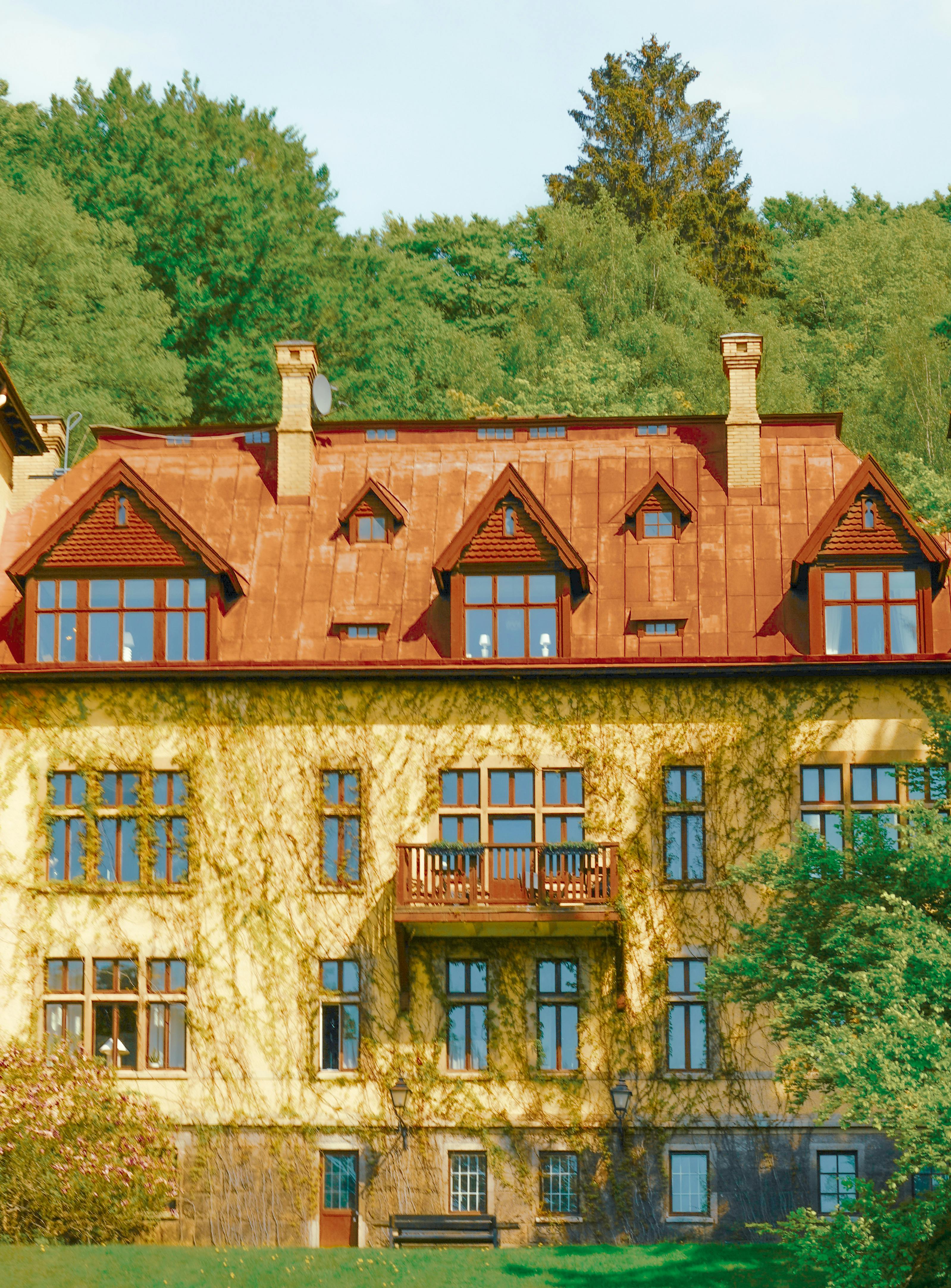 Grand Scale Photos, Download The BEST Free Grand Scale Stock Photos ...