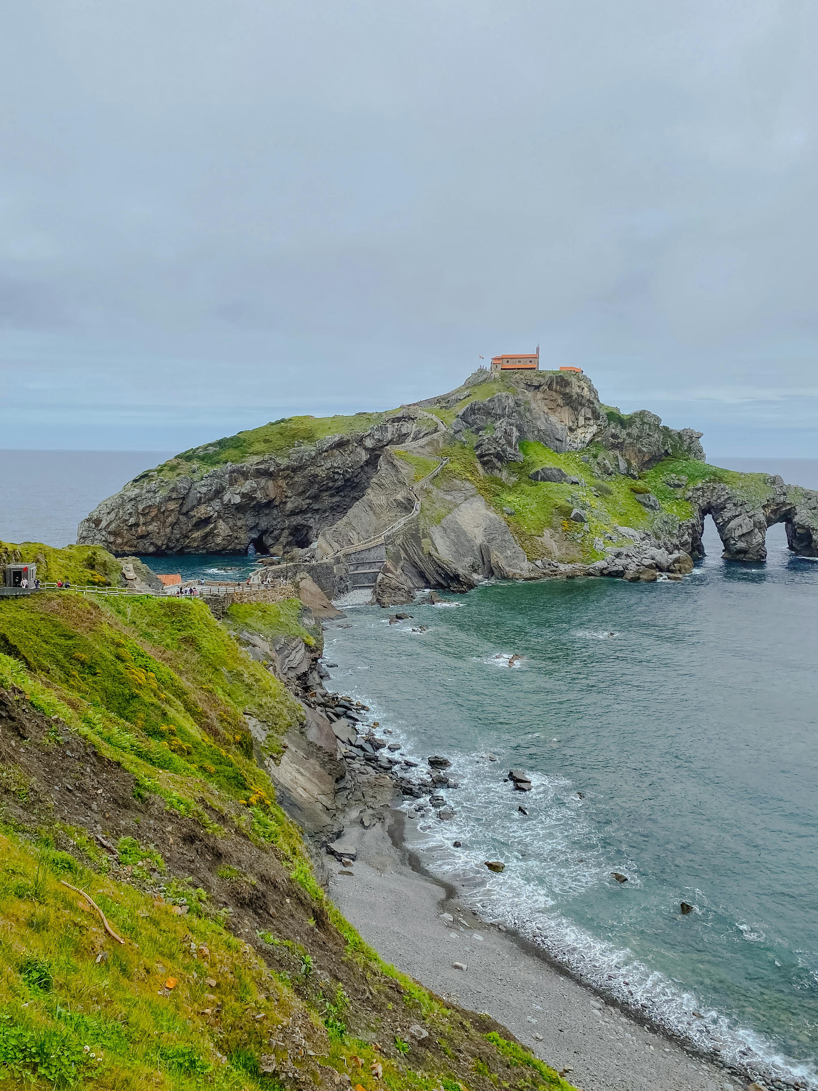 Seaside Library Photos, Download The BEST Free Seaside Library Stock ...