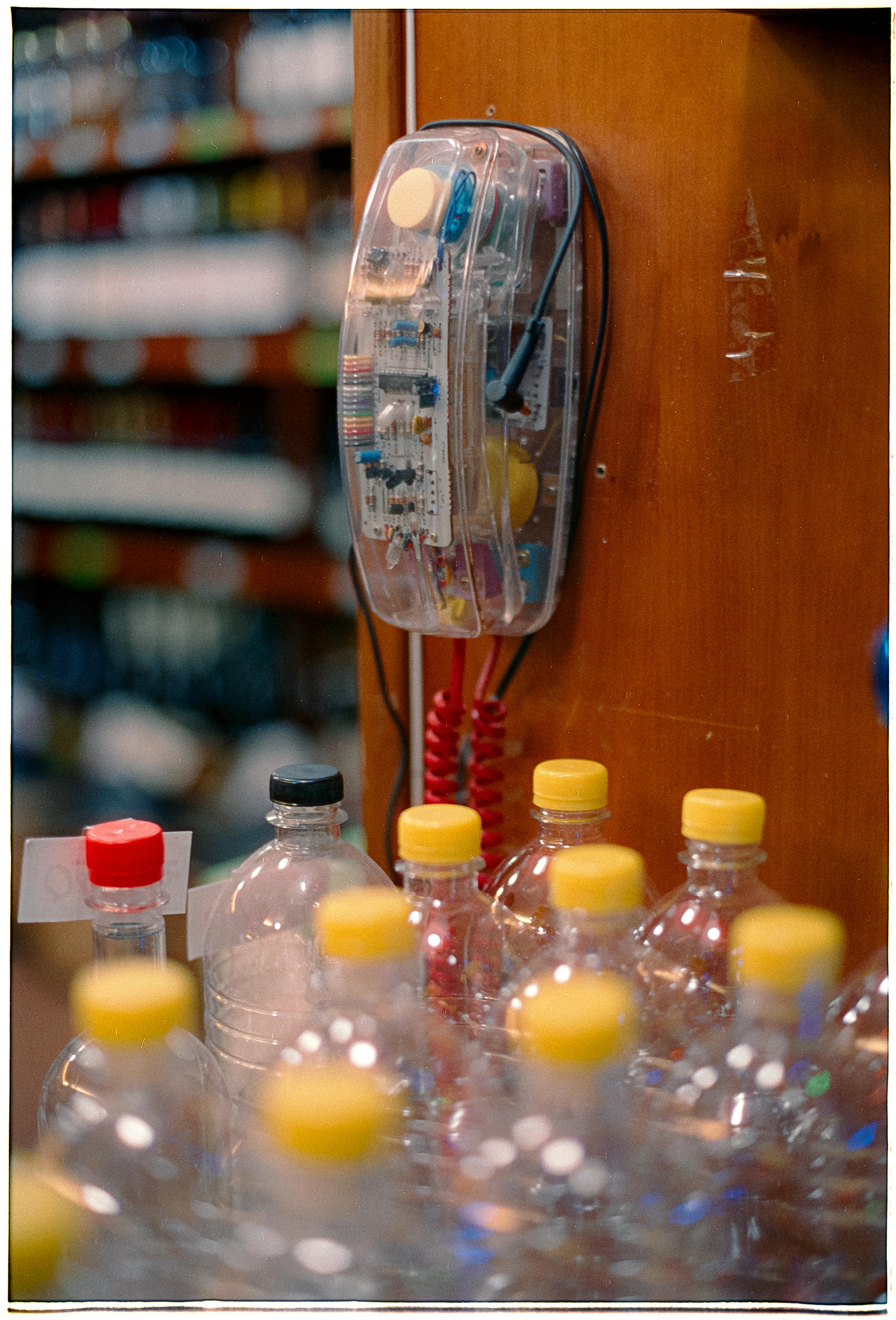 Placas De Plastics Photos, Download The BEST Free Placas De Plastics ...