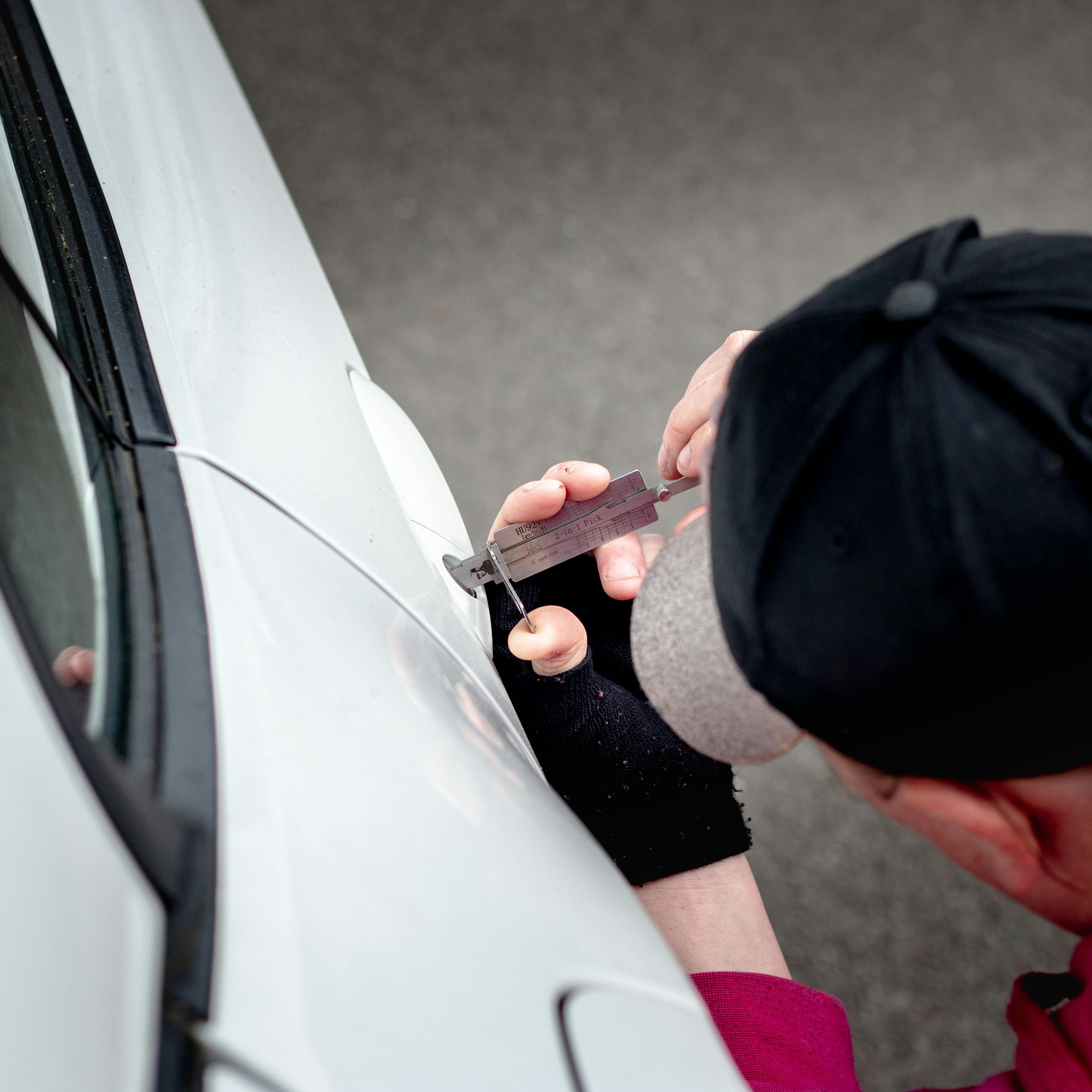 Locksmith Photos, Download The BEST Free Locksmith Stock Photos & HD Images