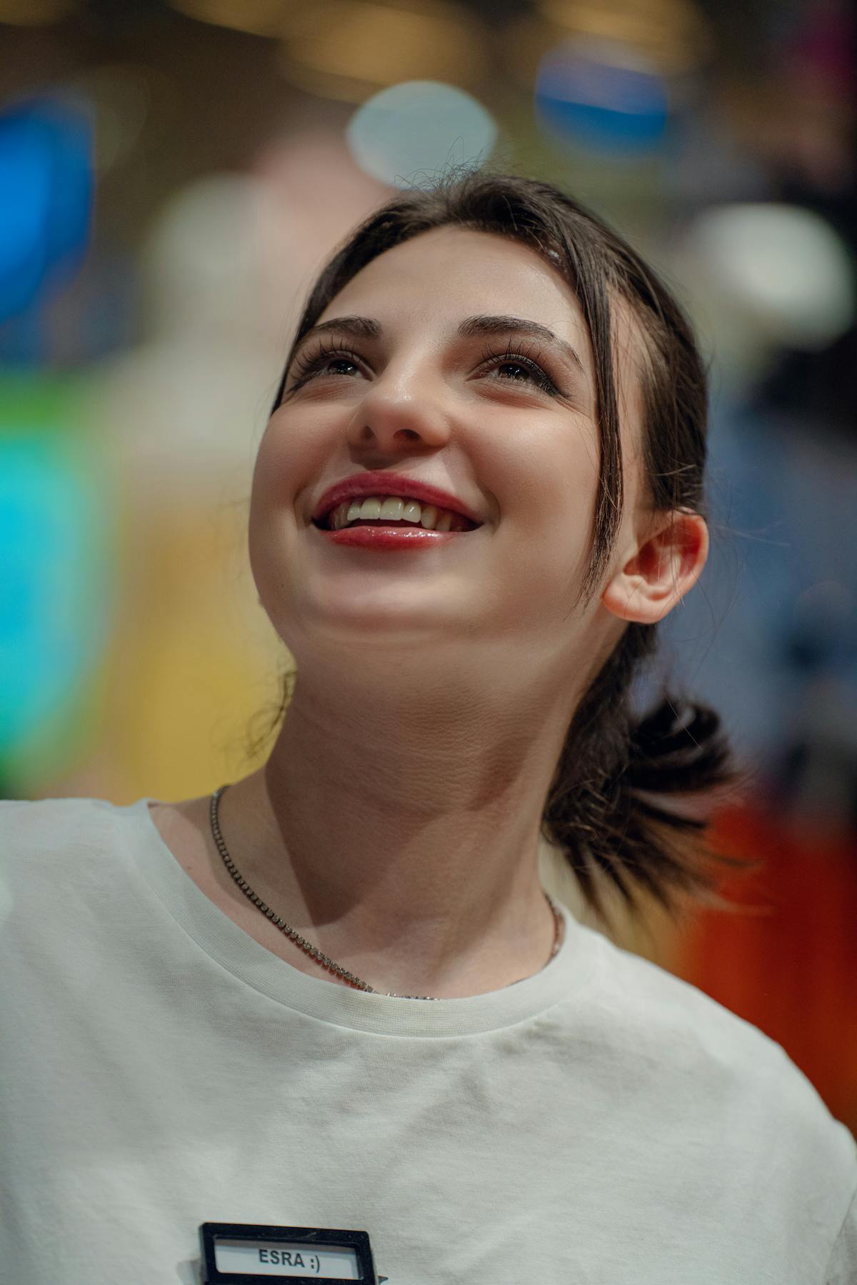 Turkish Portrait Photos, Download The BEST Free Turkish Portrait Stock ...