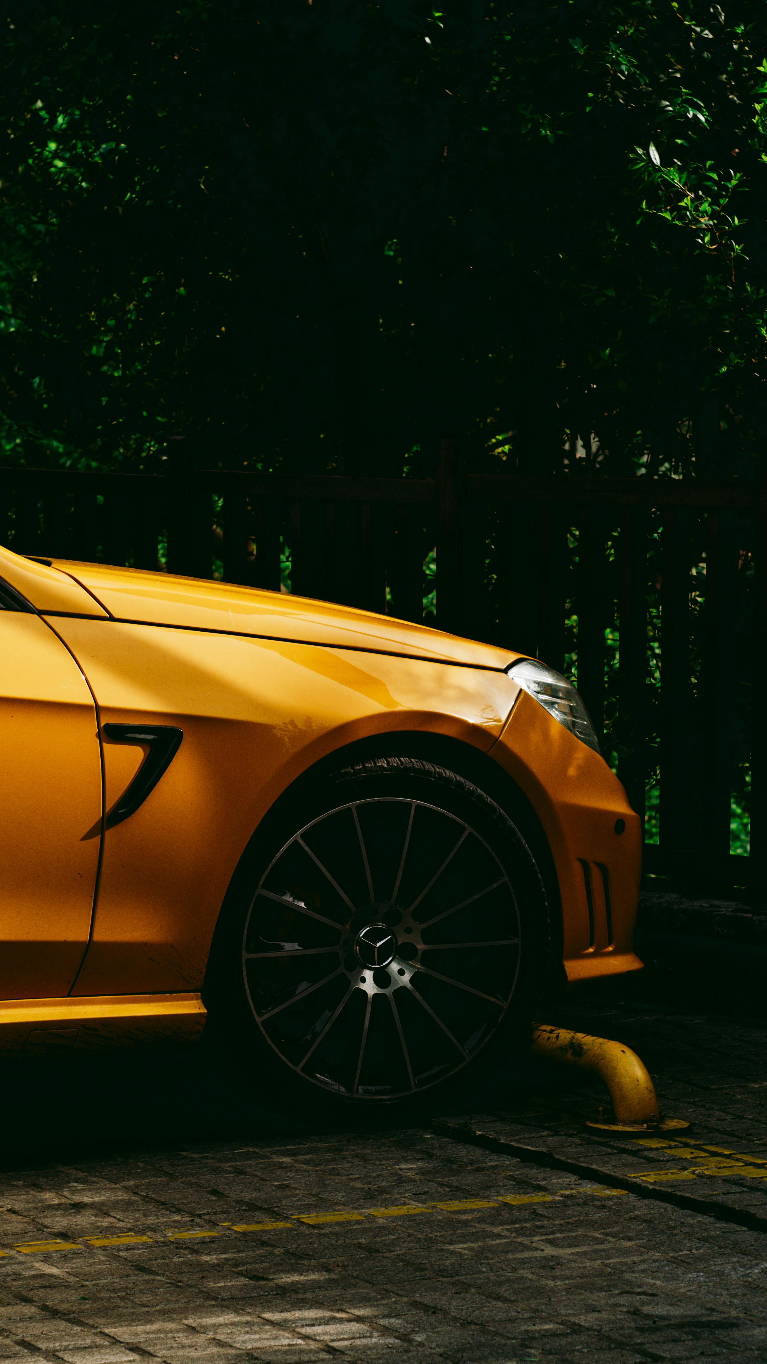 Tire Ramp Photos, Download The BEST Free Tire Ramp Stock Photos & HD Images