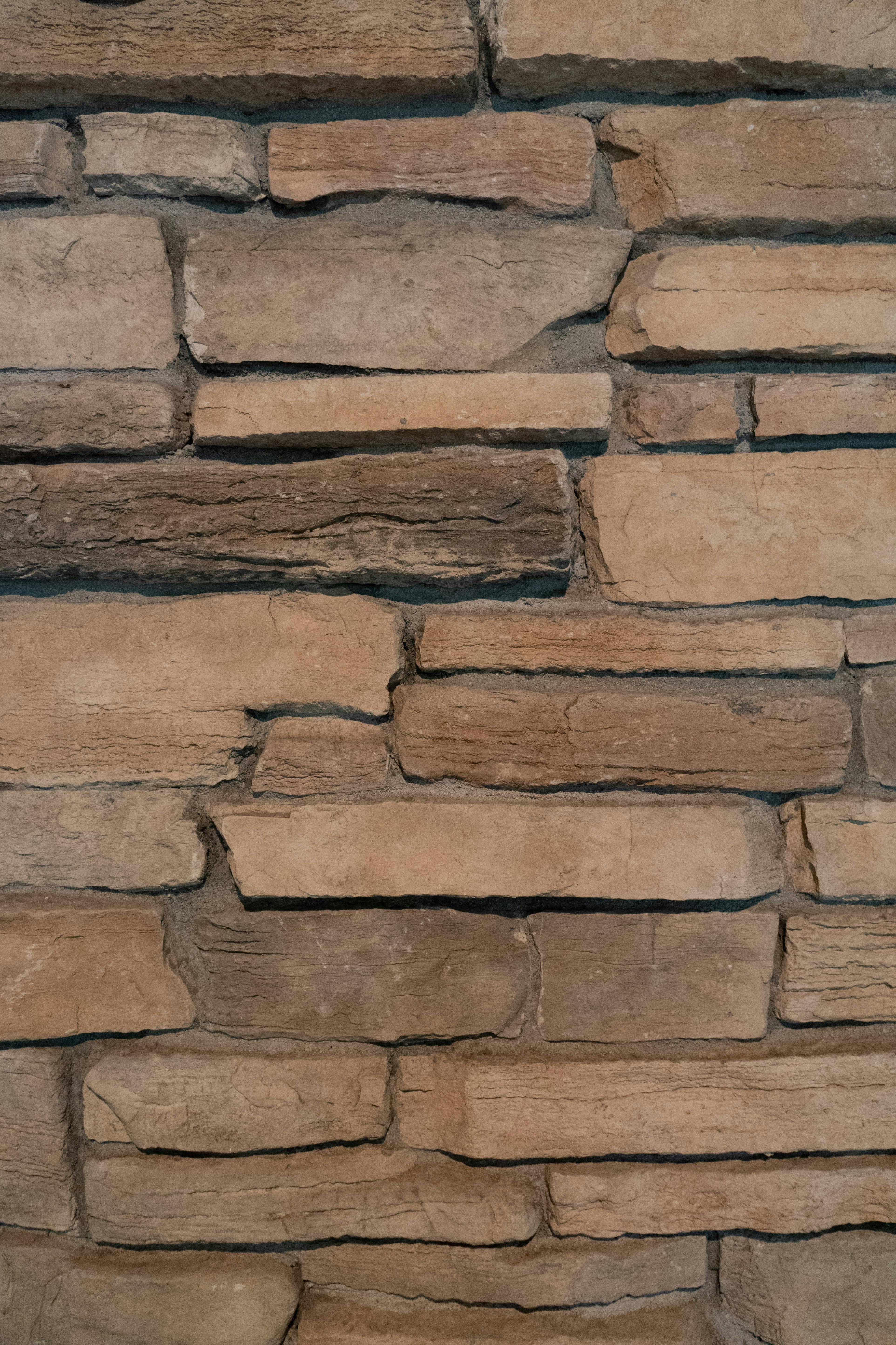 Dust Brick Blck Screen Photos, Download The BEST Free Dust Brick Blck ...