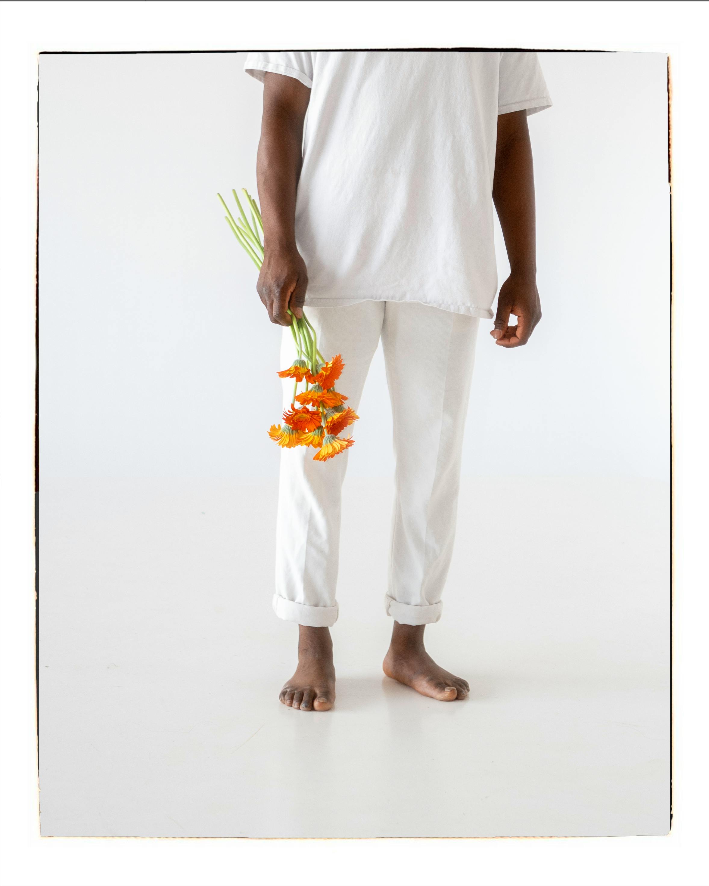 Standing Man Photos, Download The BEST Free Standing Man Stock Photos ...