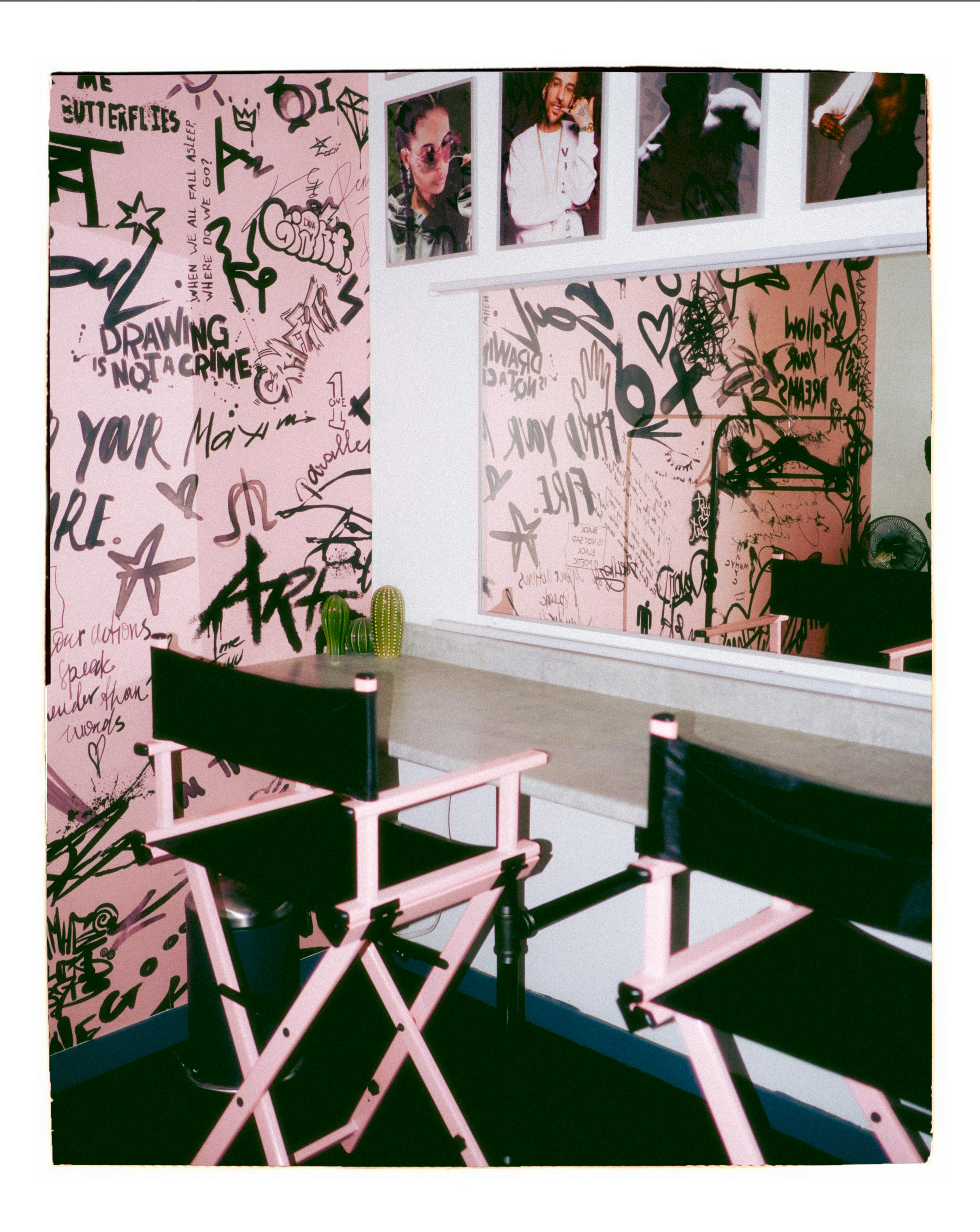 Lint Pictures Photos, Download The BEST Free Lint Pictures Stock Photos ...