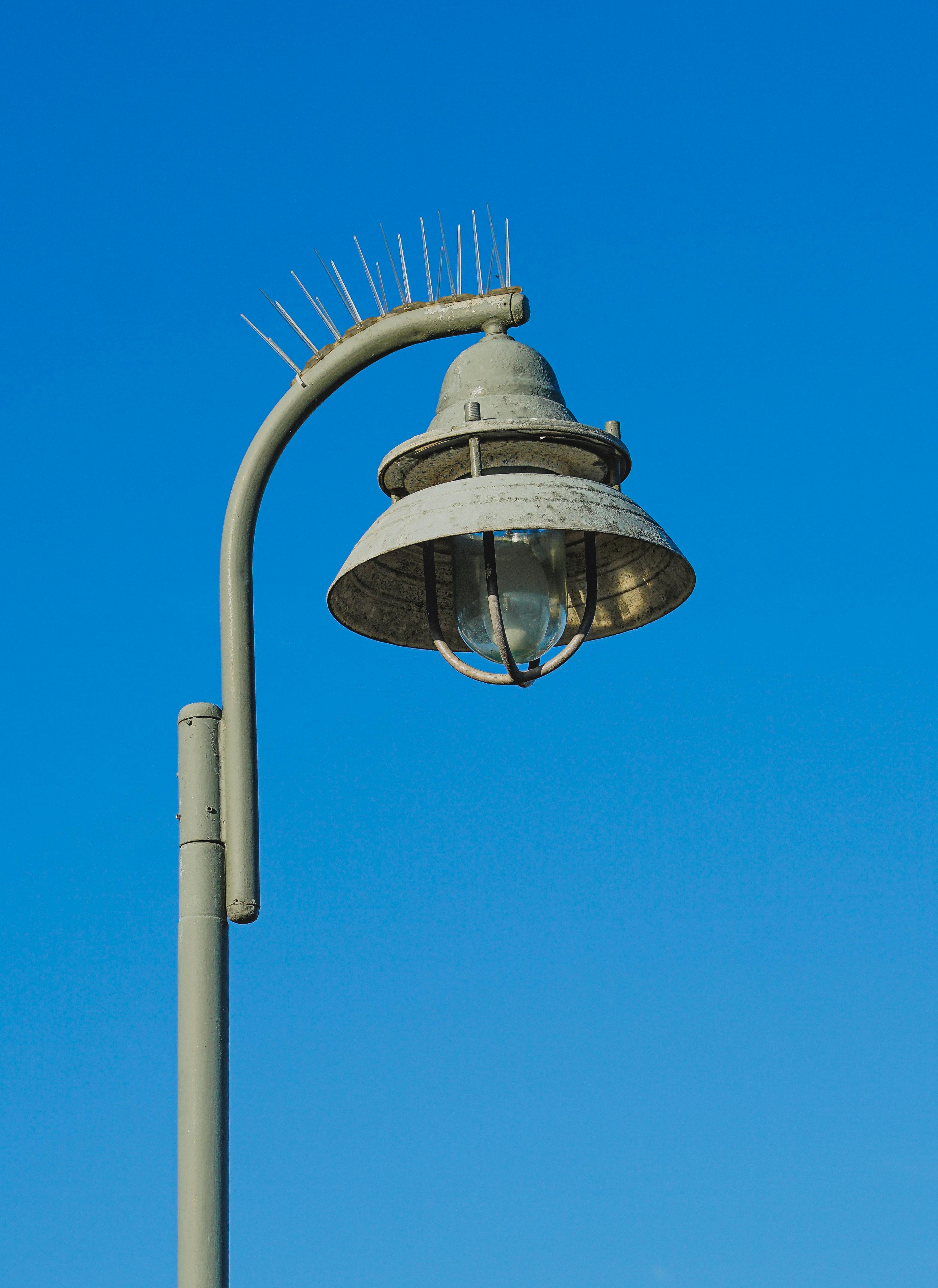 High Income Photos, Download The BEST Free High Income Stock Photos ...