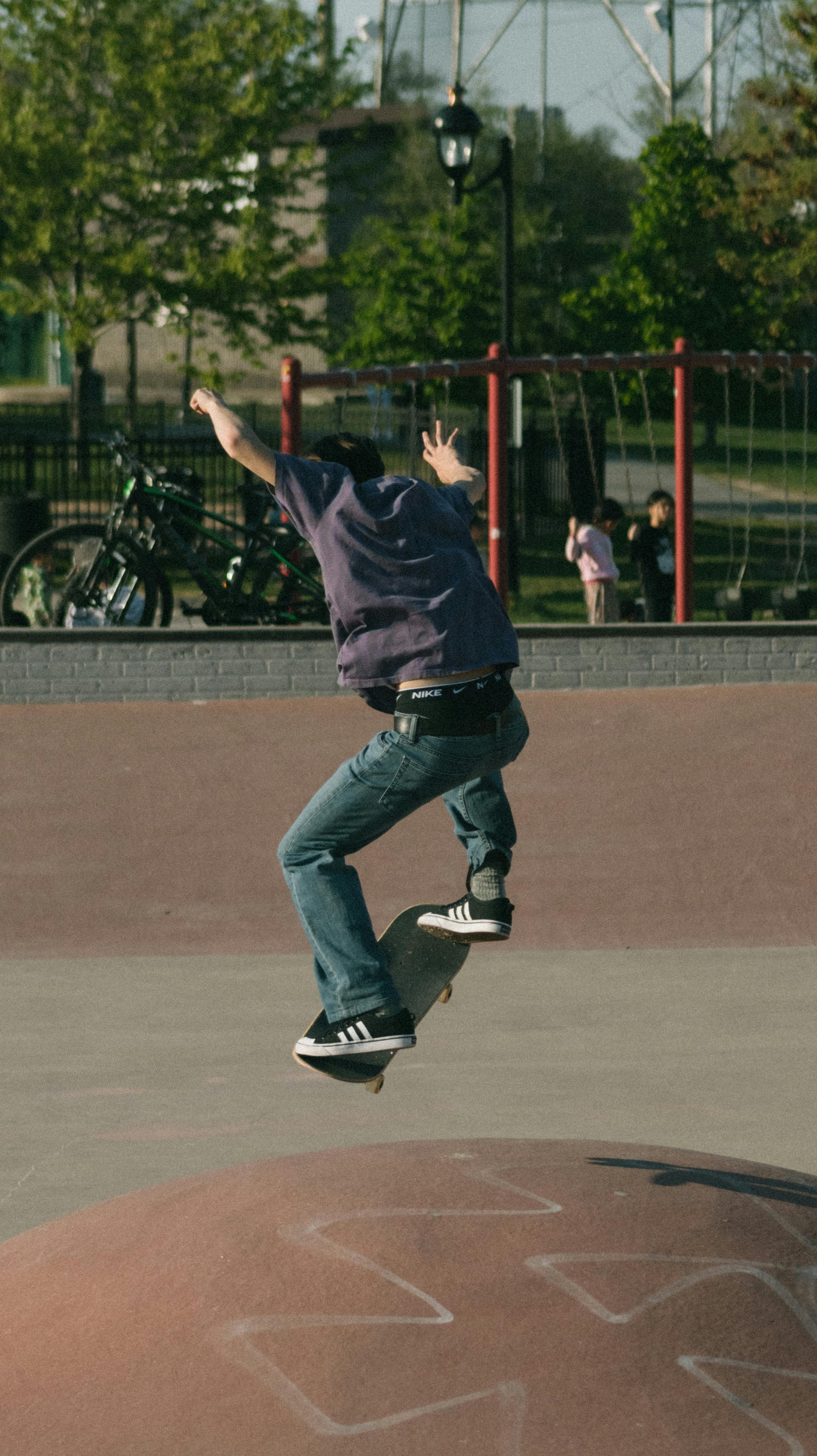 Traverse Motion Photos, Download The BEST Free Traverse Motion Stock ...