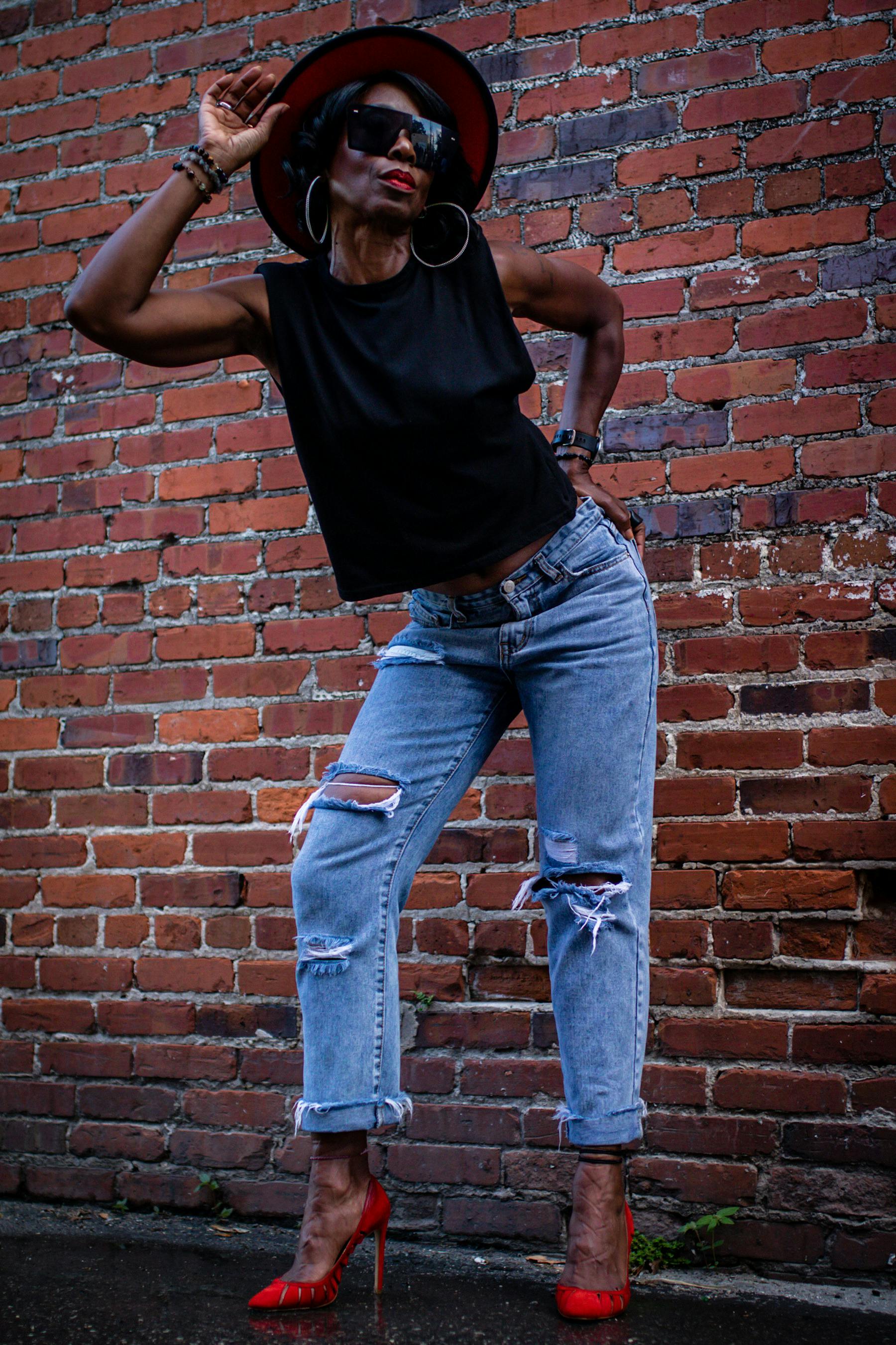 Brick Backround Photos, Download The BEST Free Brick Backround Stock ...