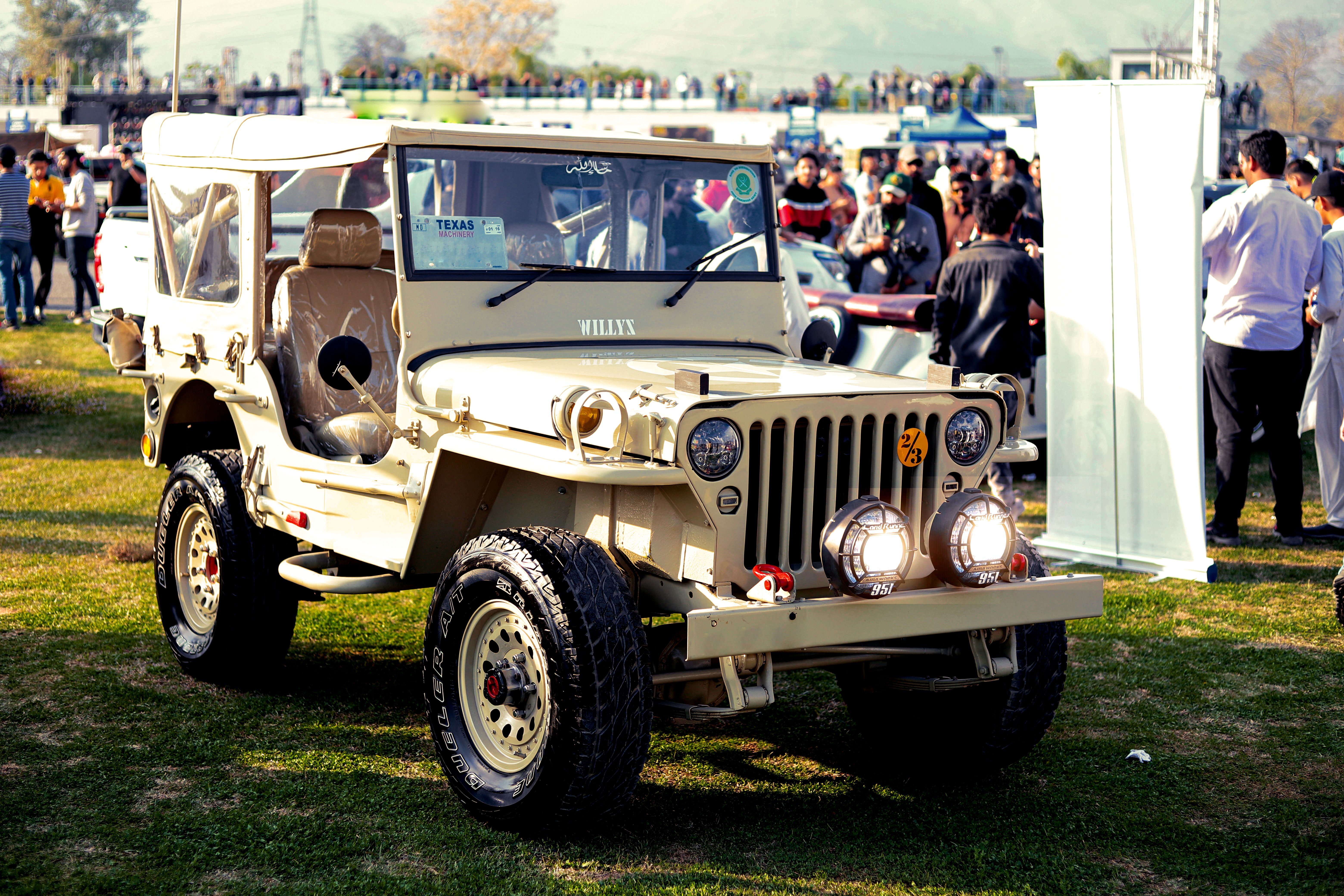 Foto de stock gratuita sobre @al aire libre, 2023, 4x4, a la deriva ...