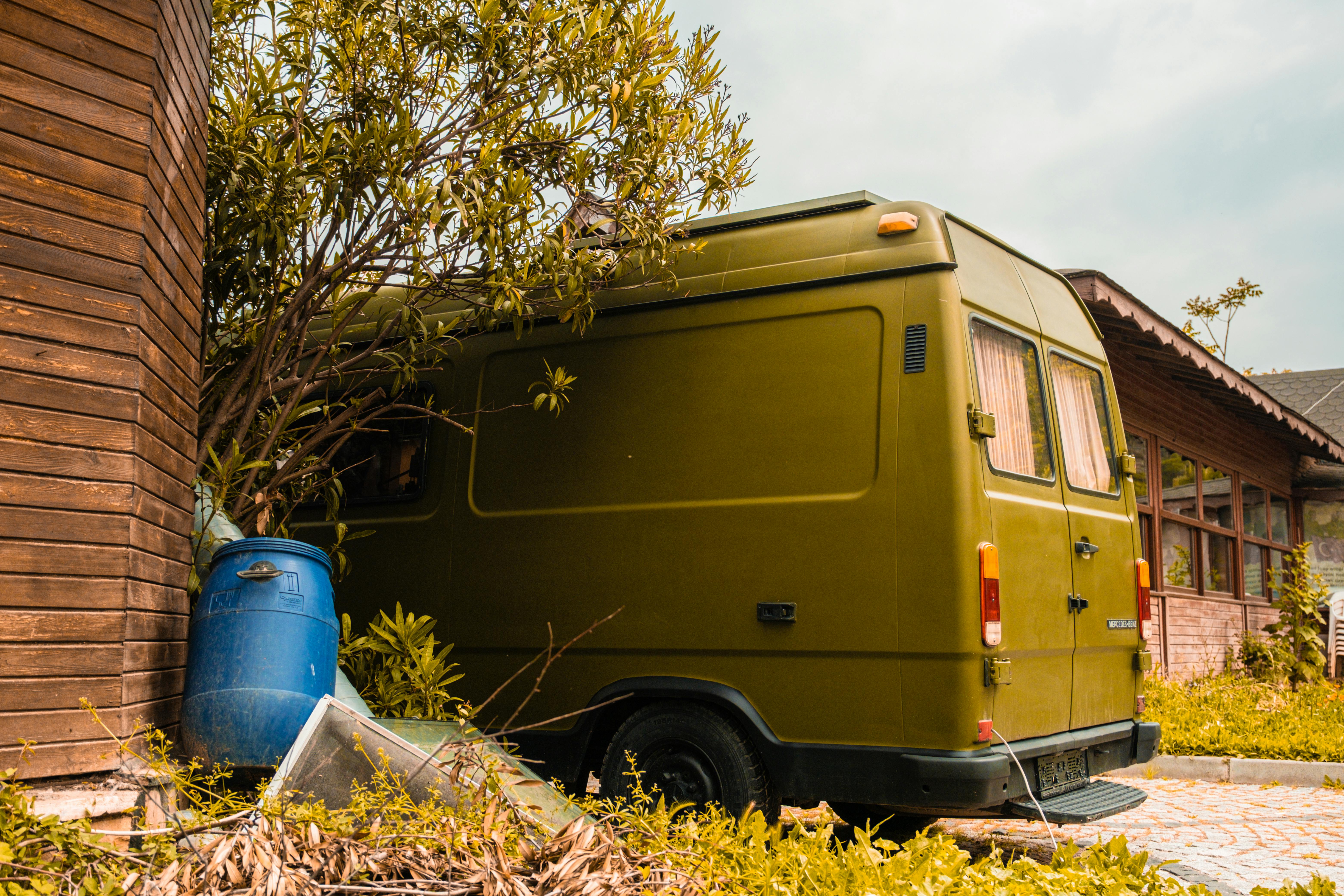 Vân Sam Photos, Download The BEST Free Vân Sam Stock Photos & HD Images