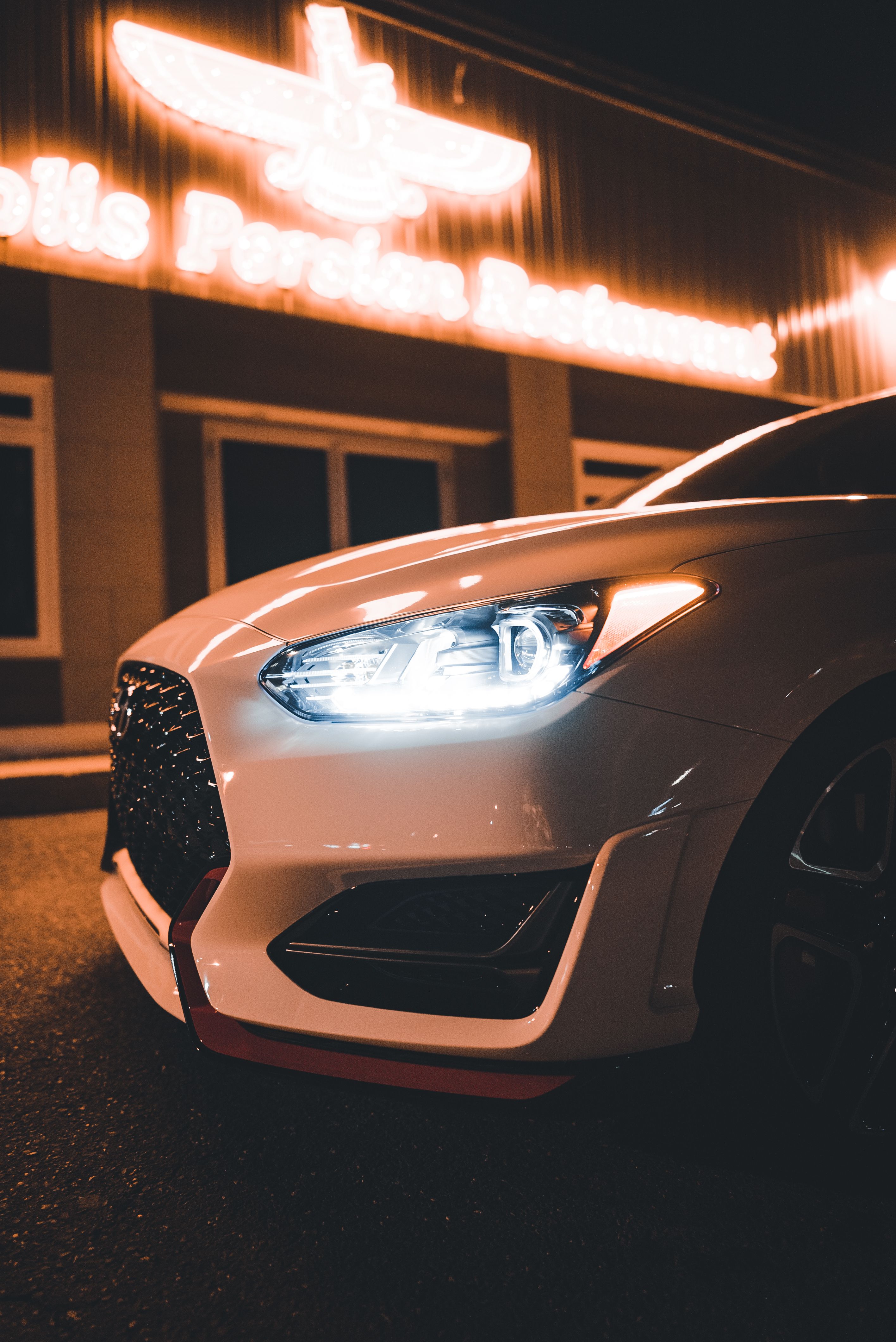 Car Calsec Photos, Download The BEST Free Car Calsec Stock Photos & HD ...