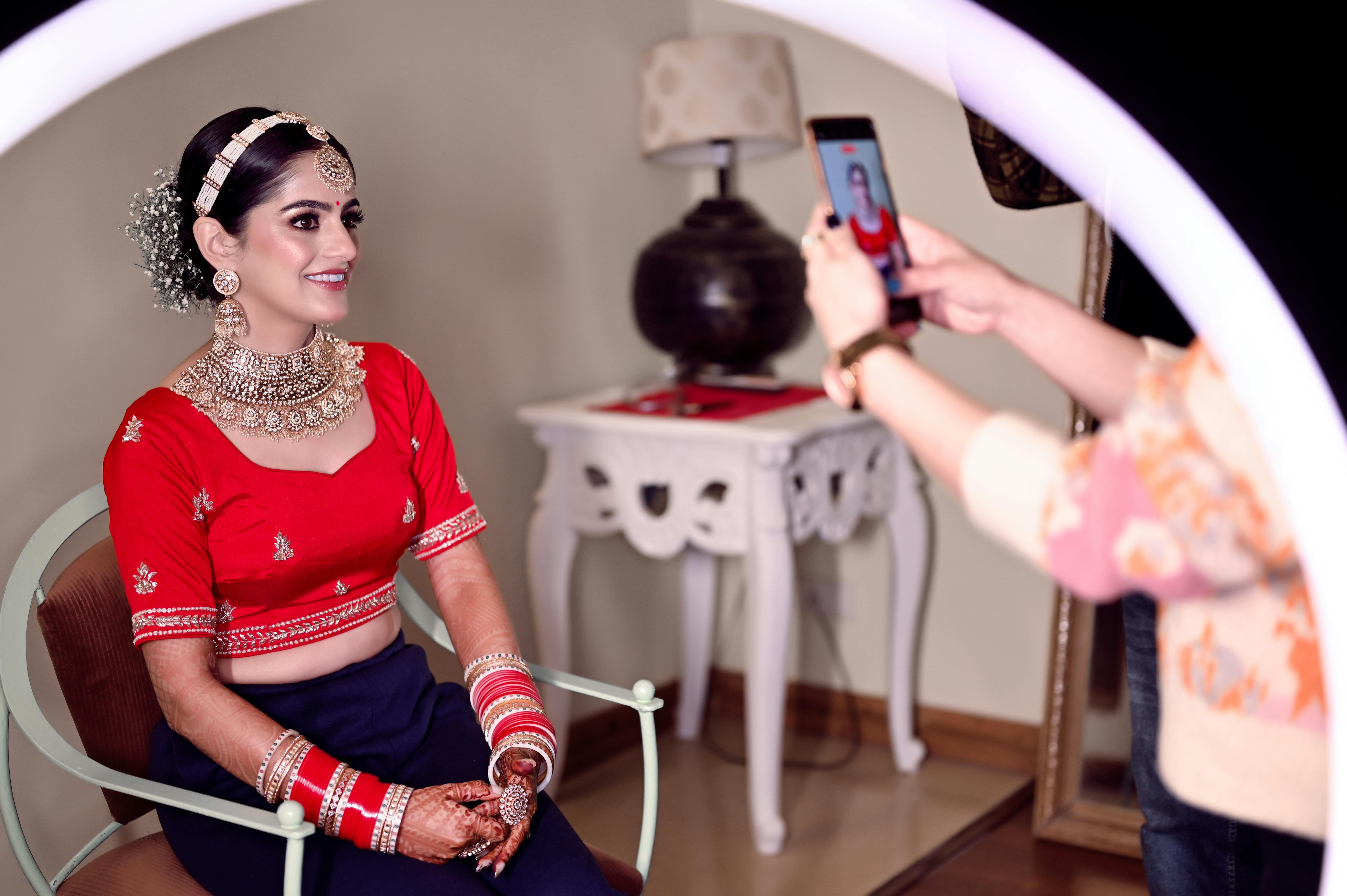 Beauty Parlor Photos, Download The BEST Free Beauty Parlor Stock Photos ...