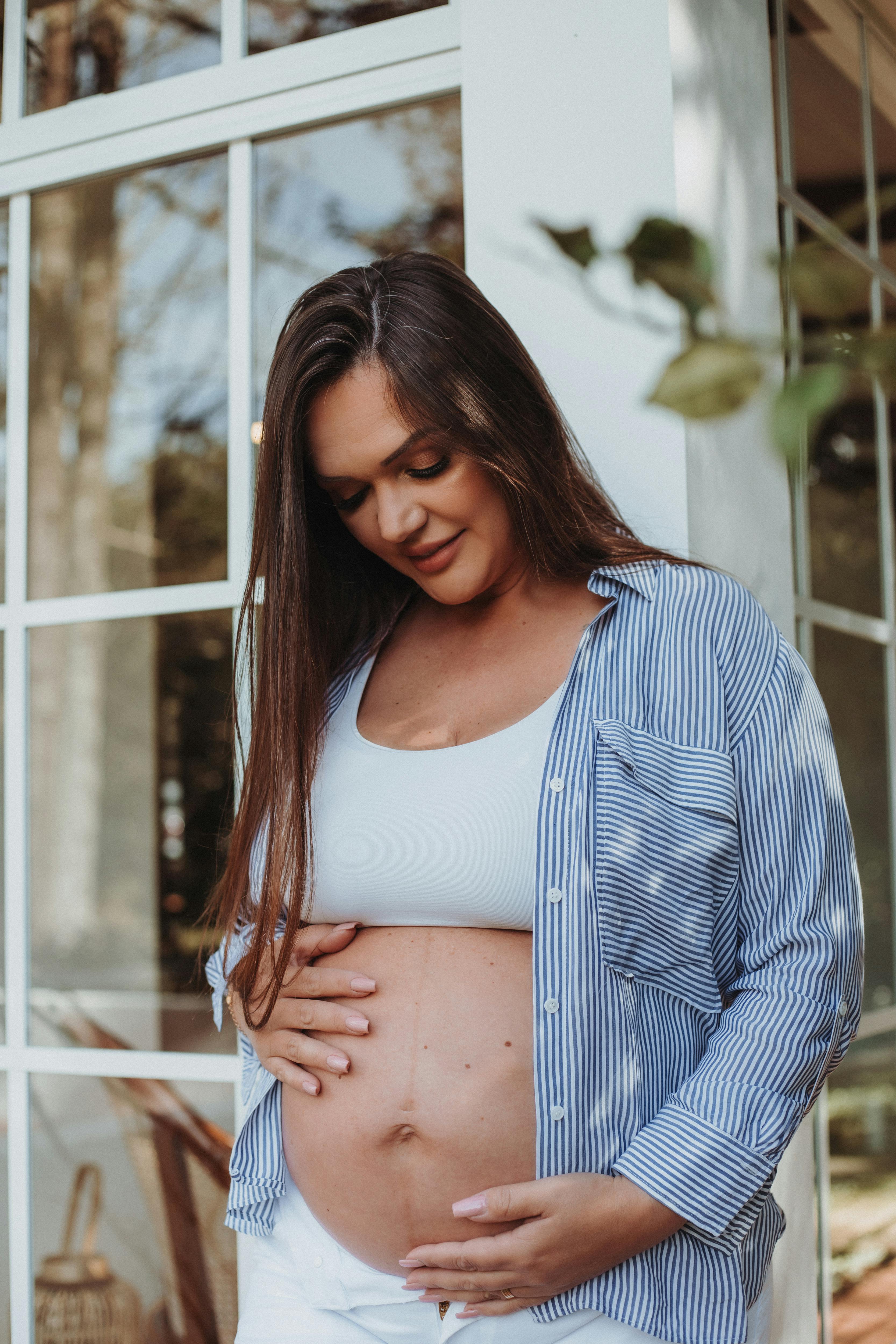 Frazzled Mom Photos, Download The BEST Free Frazzled Mom Stock Photos ...