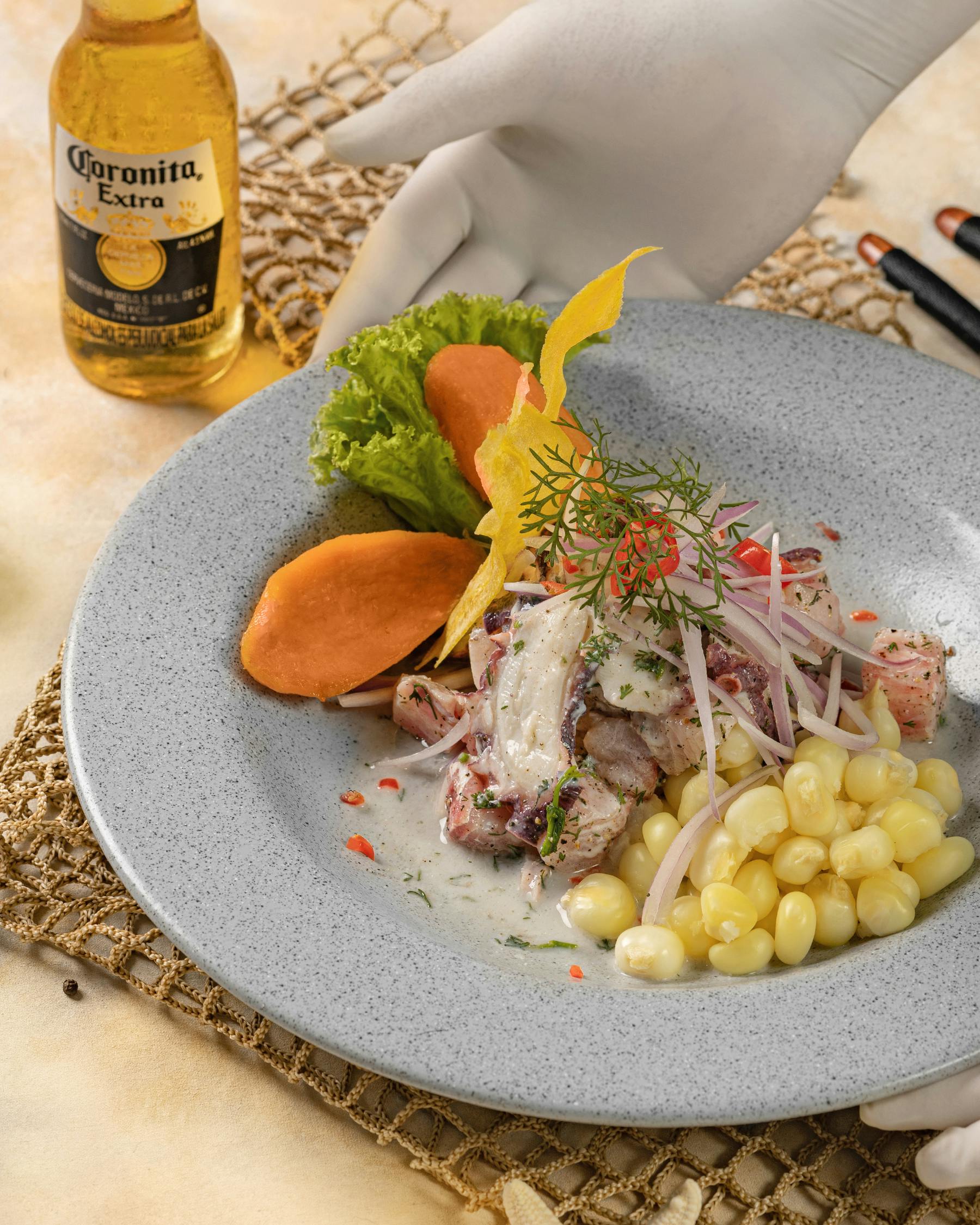Gastronomía Peruana Photos, Download The BEST Free Gastronomía Peruana ...