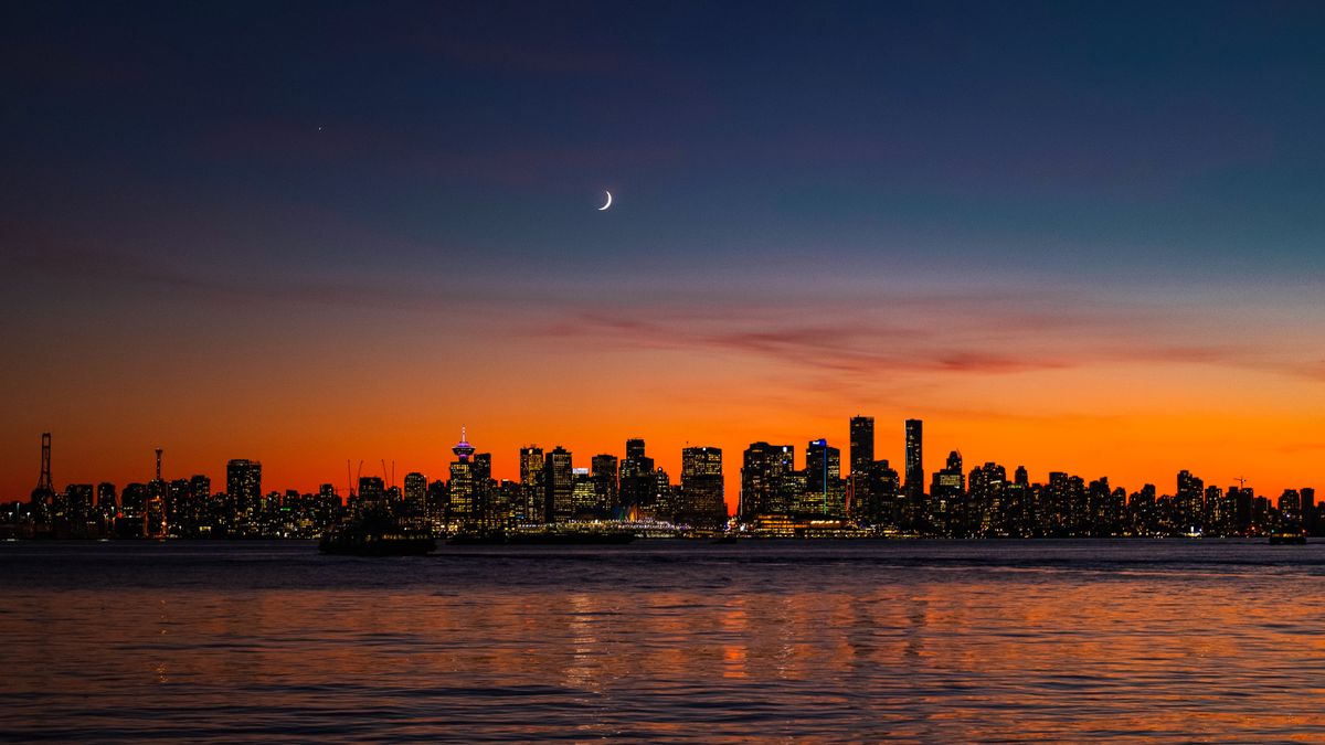 60.000+ Foto 144p Wallpapers Deagle Terbaik · Unduh Gratis 100% · Foto ...