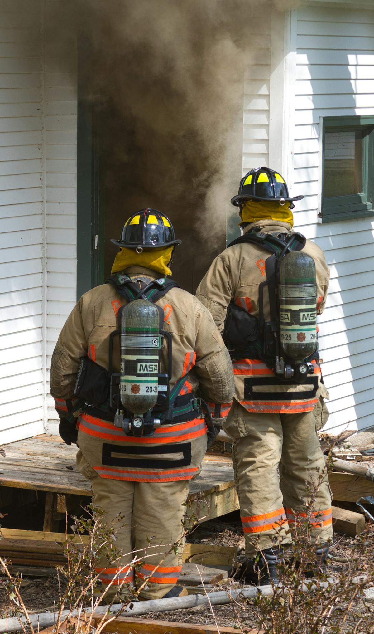 Firefighter Training Photos, Download The BEST Free Firefighter ...