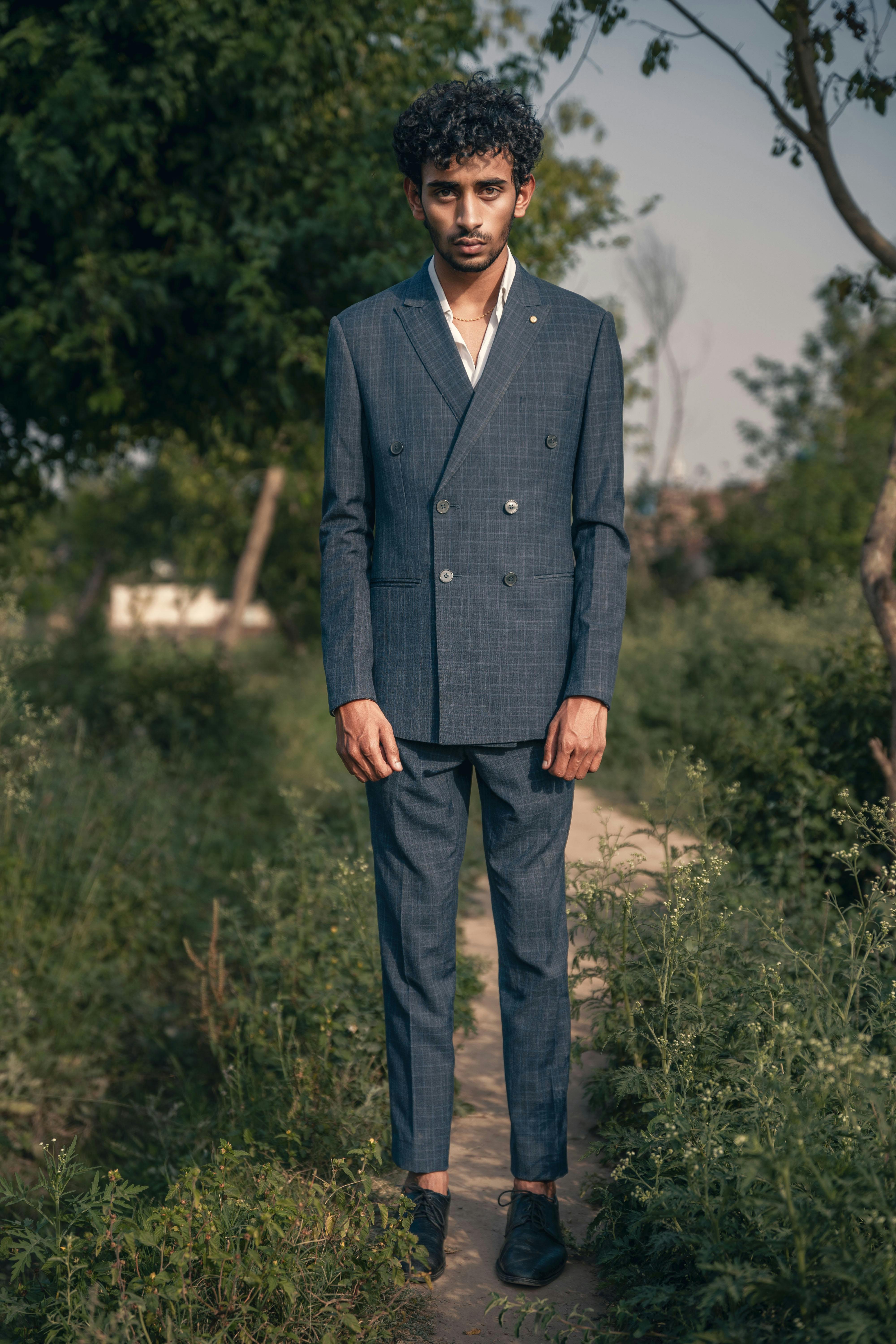 Sayyam Hashmi - Photography