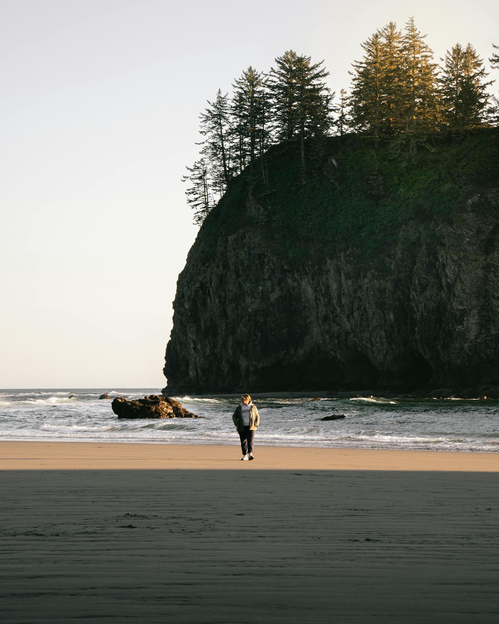 Washington State Photos, Download The BEST Free Washington State Stock ...