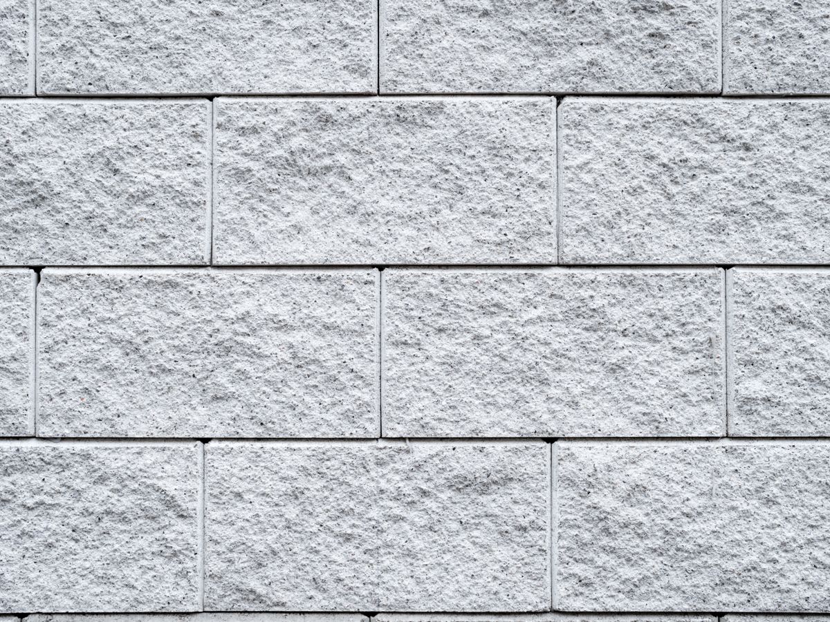 Cement Photos, Download The BEST Free Cement Stock Photos & HD Images