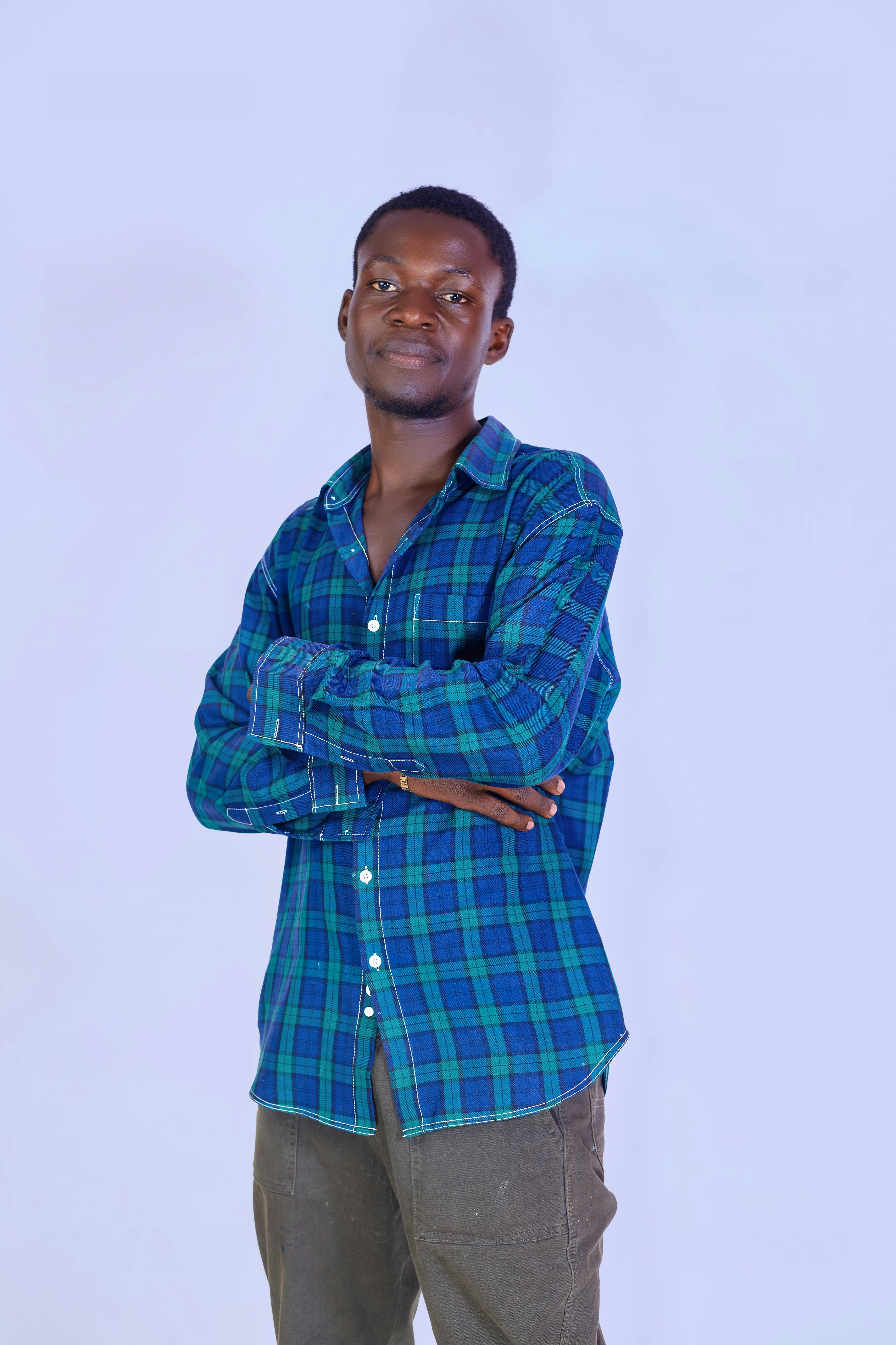 Fashion Checks Photos, Download The BEST Free Fashion Checks Stock ...