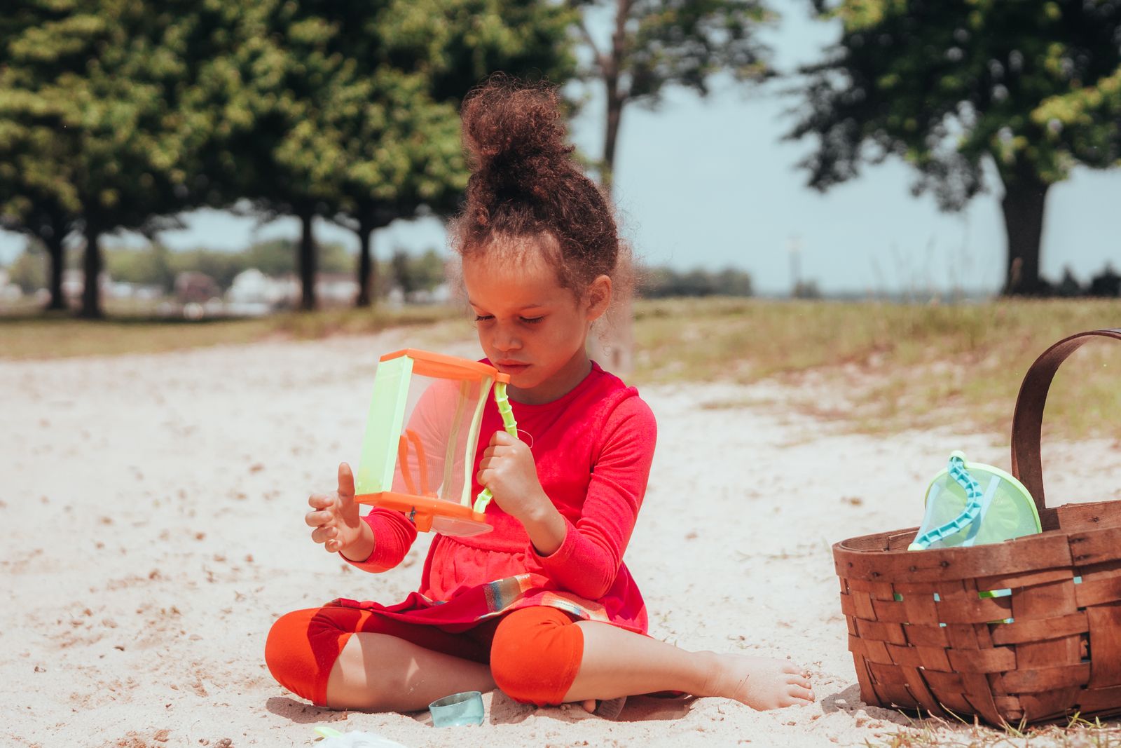 Candid Beach Photos, Download The BEST Free Candid Beach Stock Photos ...