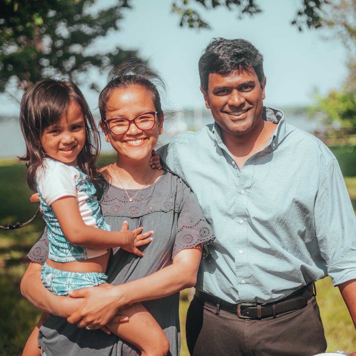 9,000+张最精彩的“Rj Barrett Dad”图片 · 100%免费下载 · Pexels素材图片