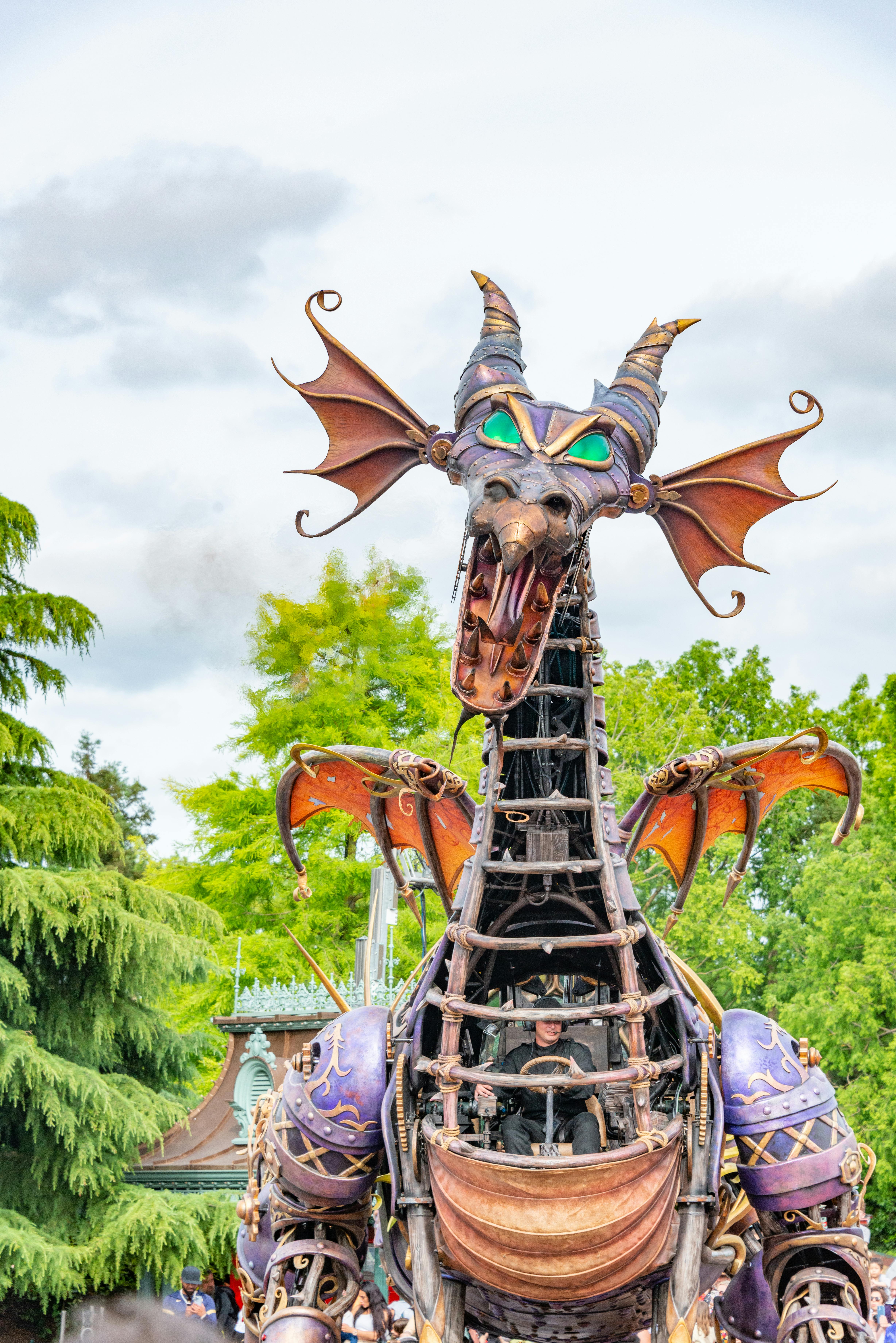 Dragon Animation Photos, Download The BEST Free Dragon Animation Stock ...