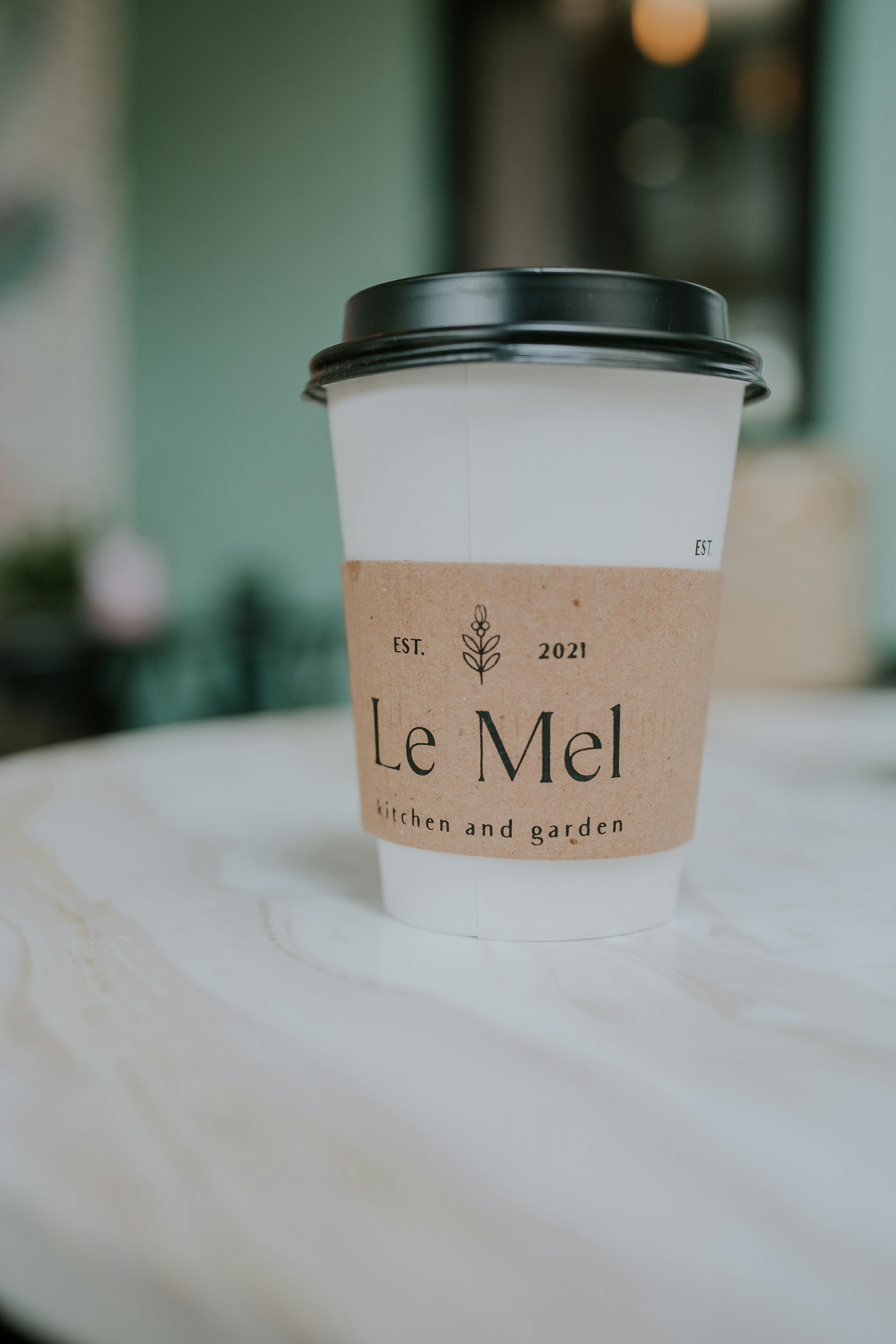 Polystyrene Cup Photos, Download The BEST Free Polystyrene Cup Stock ...