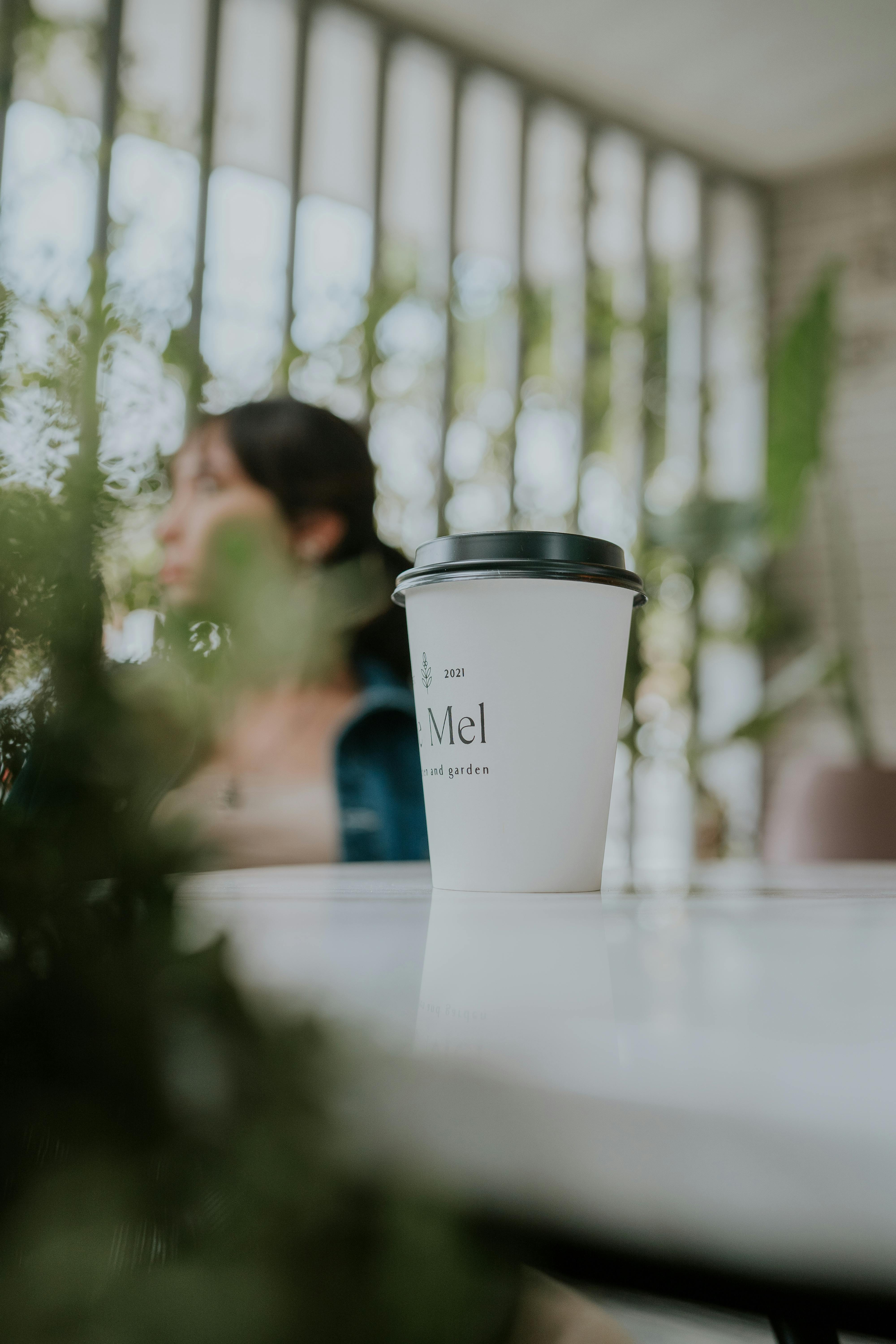 Graded Paper Photos, Download The BEST Free Graded Paper Stock Photos ...