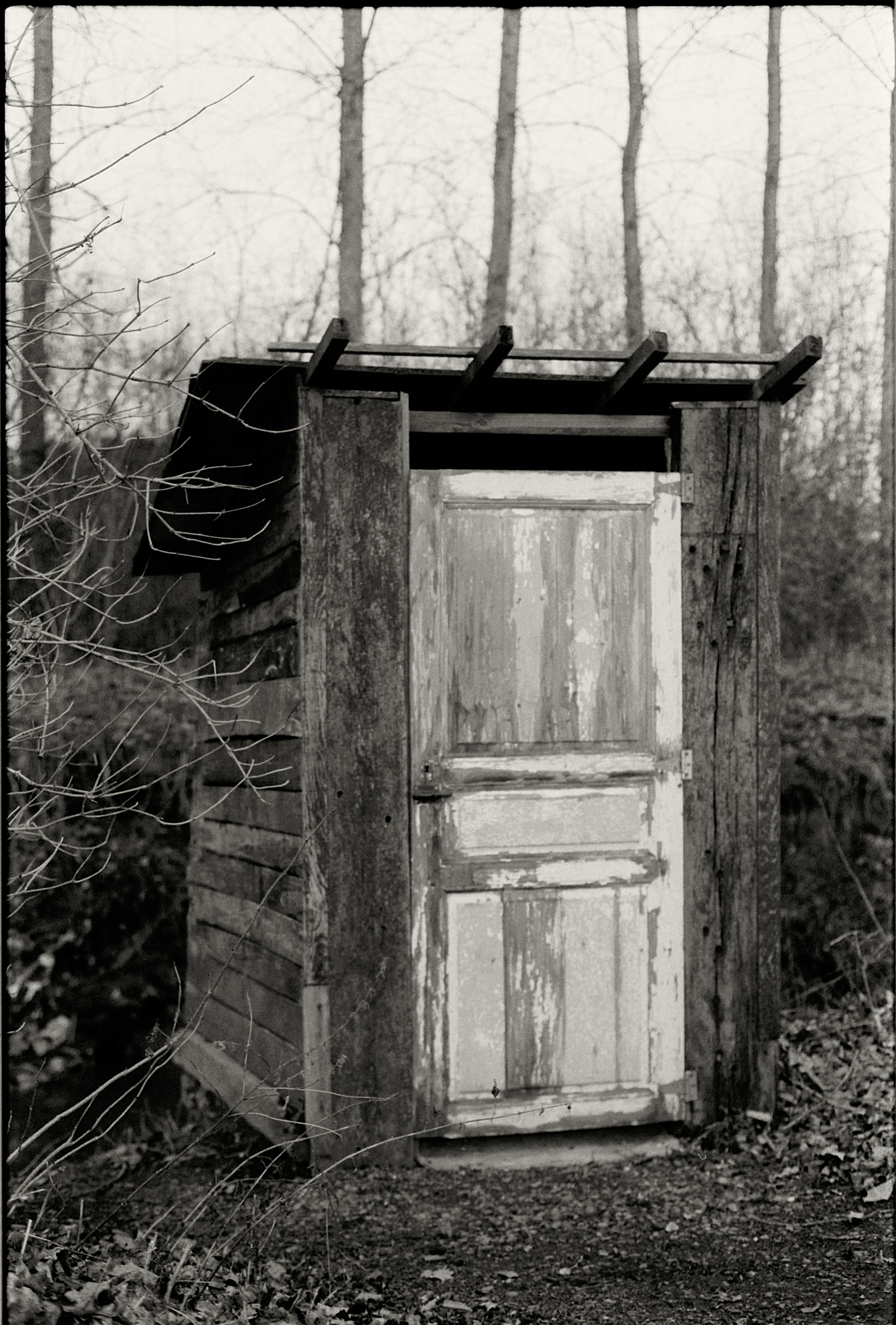 Outhouse Photos, Download The BEST Free Outhouse Stock Photos & HD Images