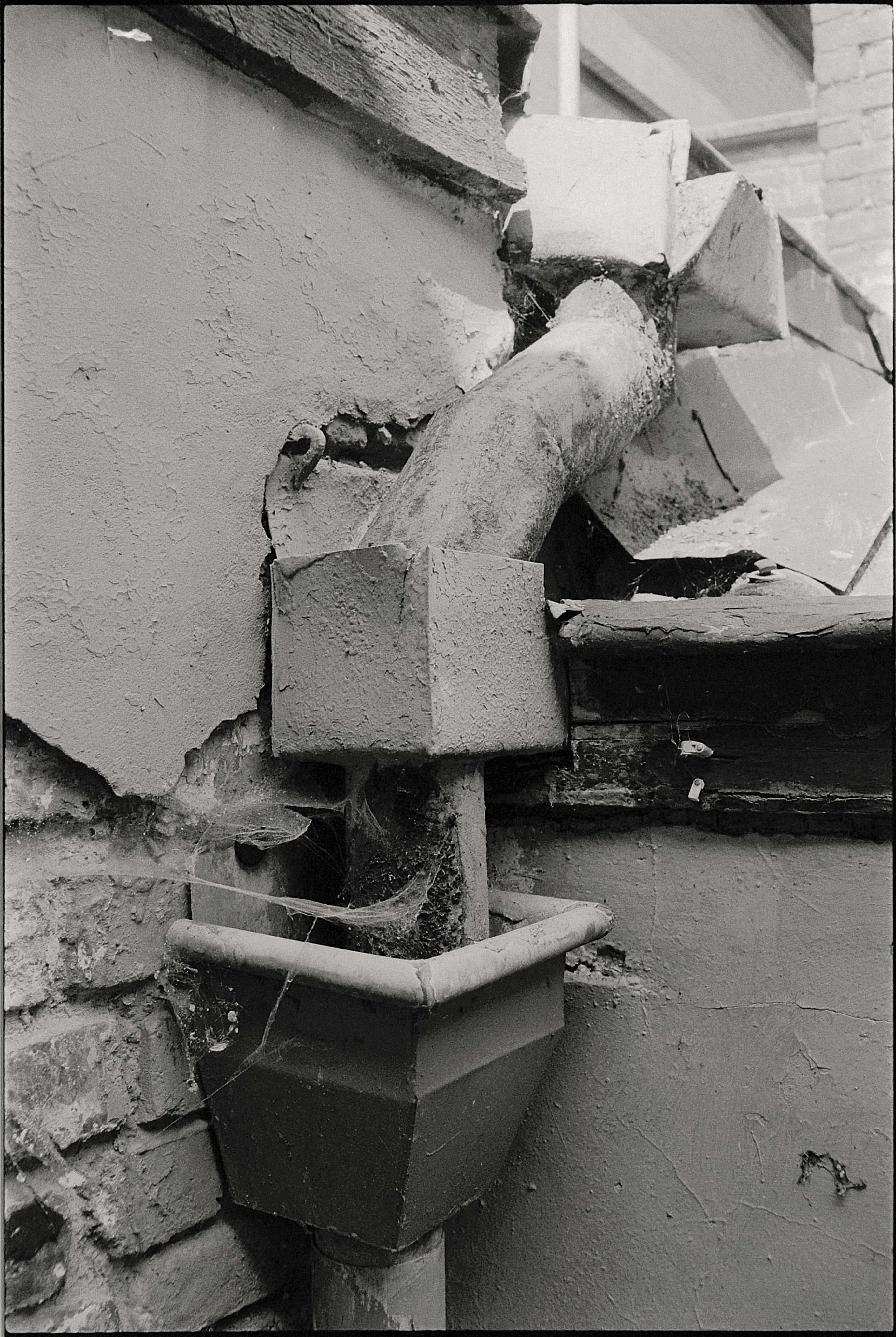 Drain Plumbing Repair Photos, Download The BEST Free Drain Plumbing ...