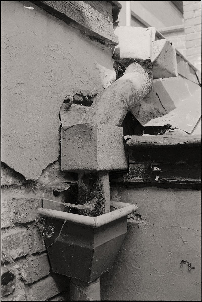 Water Damage Texture Photos, Download The BEST Free Water Damage ...