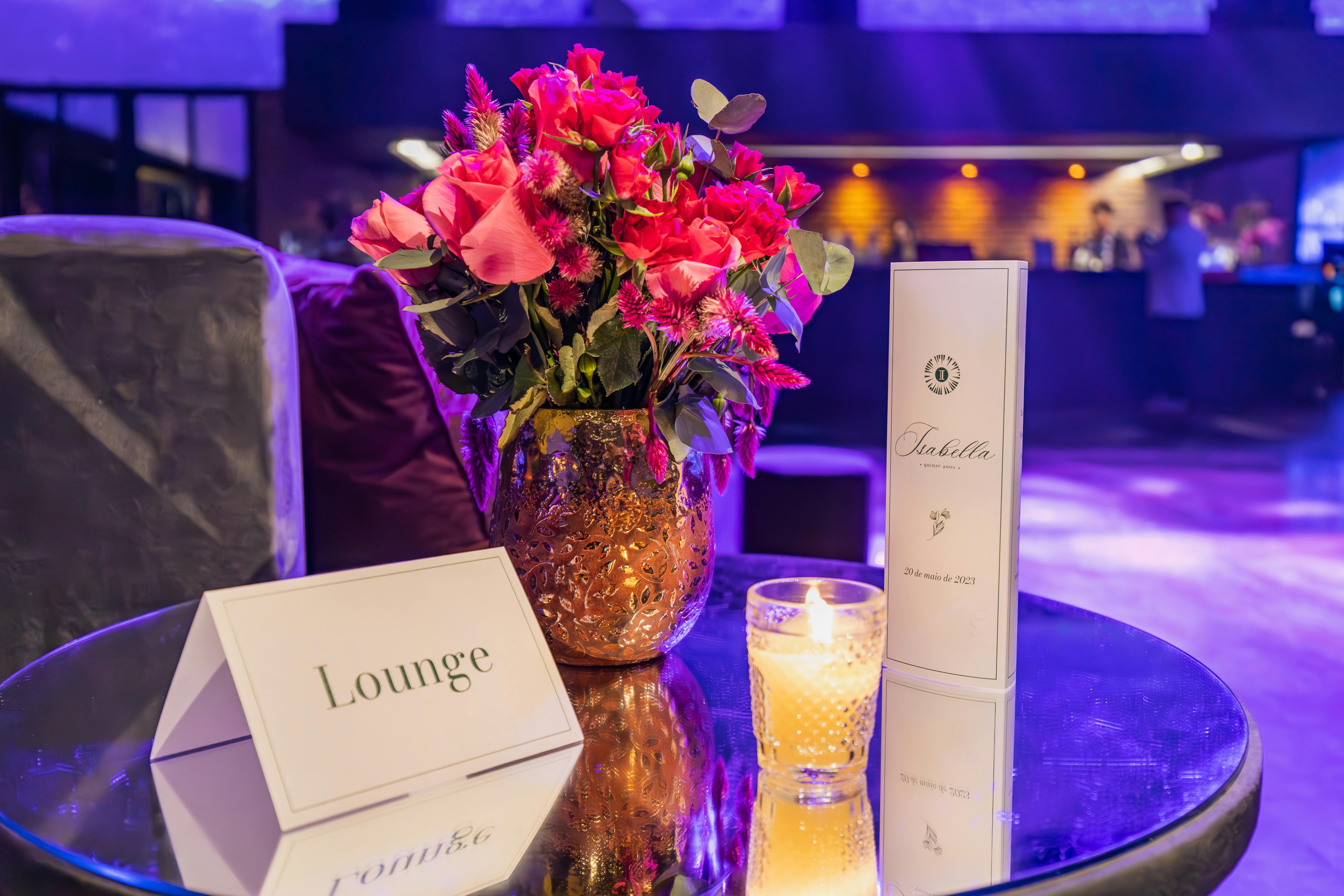 Lounge Menu Design Photos, Download The BEST Free Lounge Menu Design ...