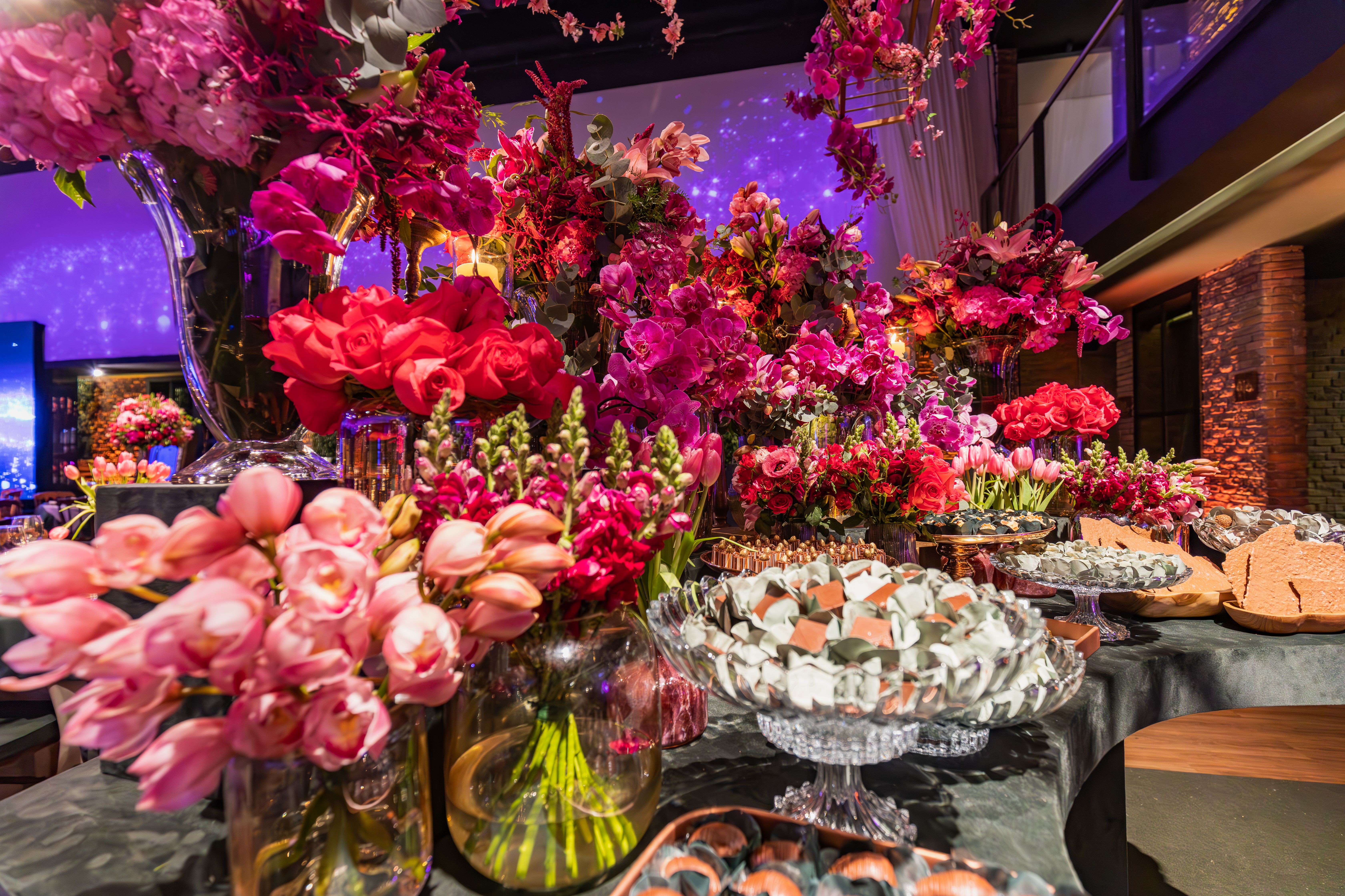 Gala Flowers Photos, Download The BEST Free Gala Flowers Stock Photos ...
