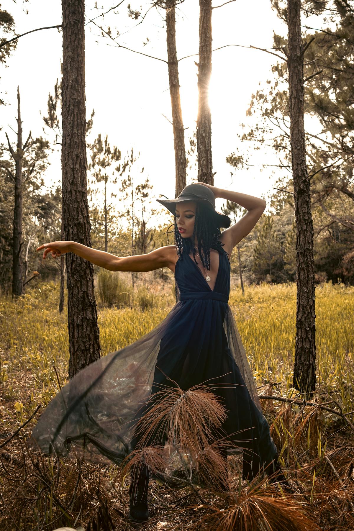 Seclusion Photos, Download The BEST Free Seclusion Stock Photos & HD Images