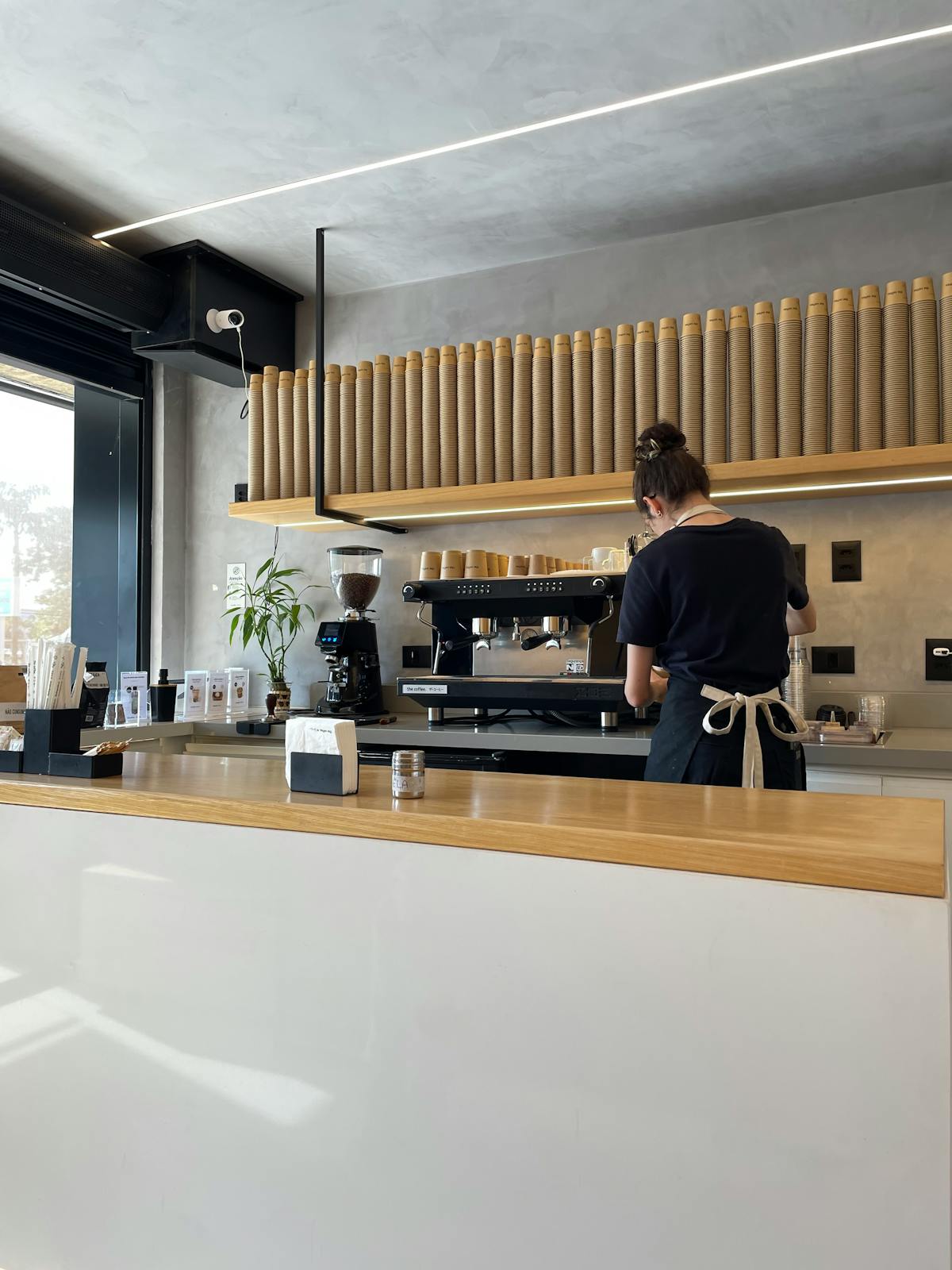 Coffee Roastery Cafe Photos, Download The BEST Free Coffee Roastery ...