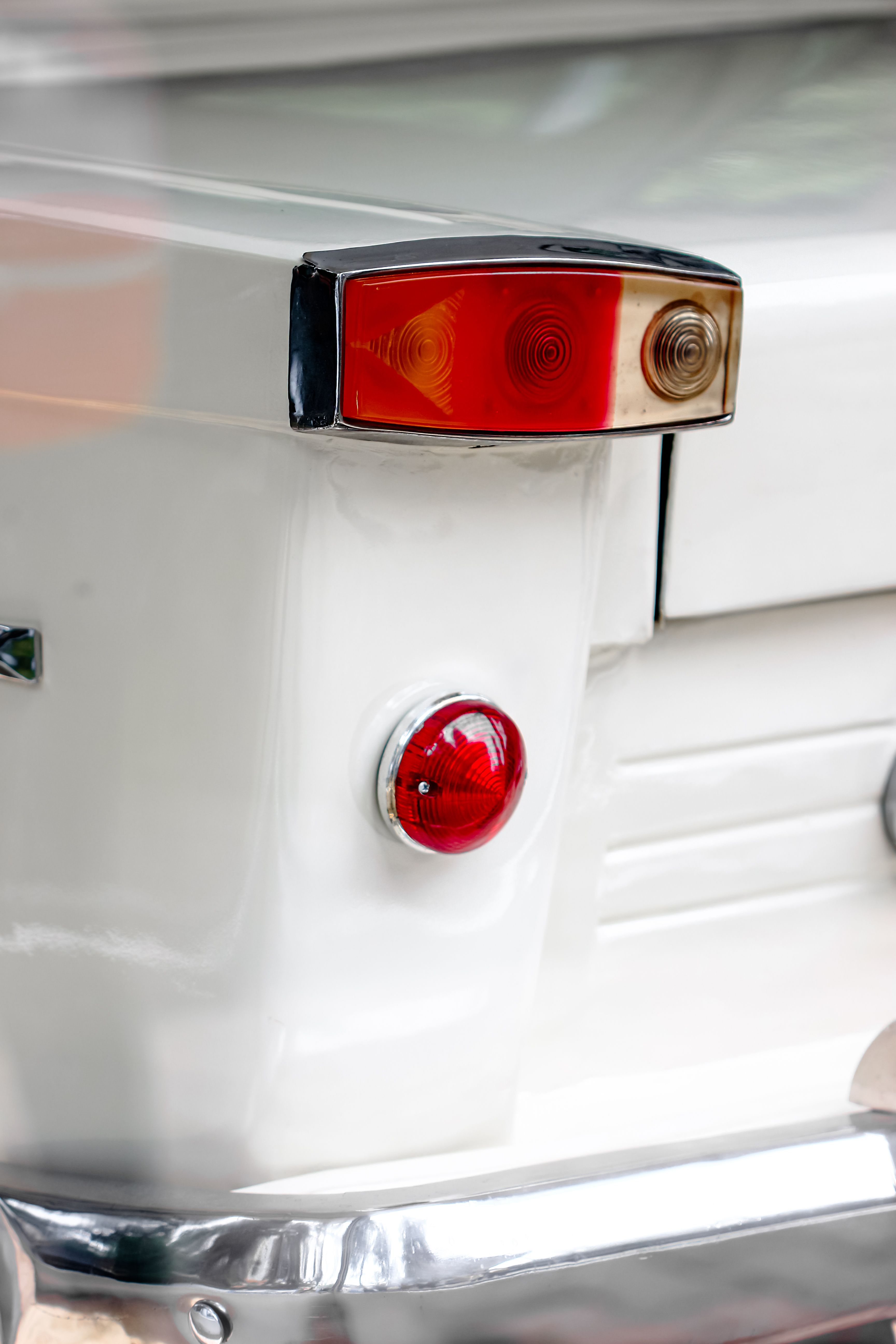 Vintage Sfeer Photos, Download The BEST Free Vintage Sfeer Stock Photos ...